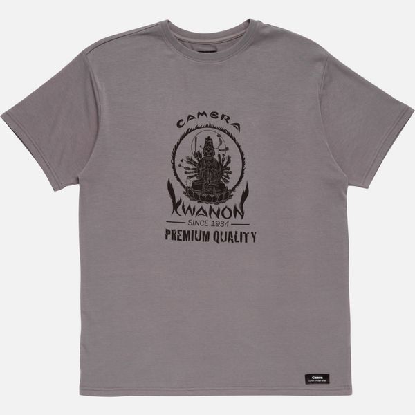 Canon SELPHY SQUARE QX10, rose dans Imprimantes wifi — Boutique Canon ...