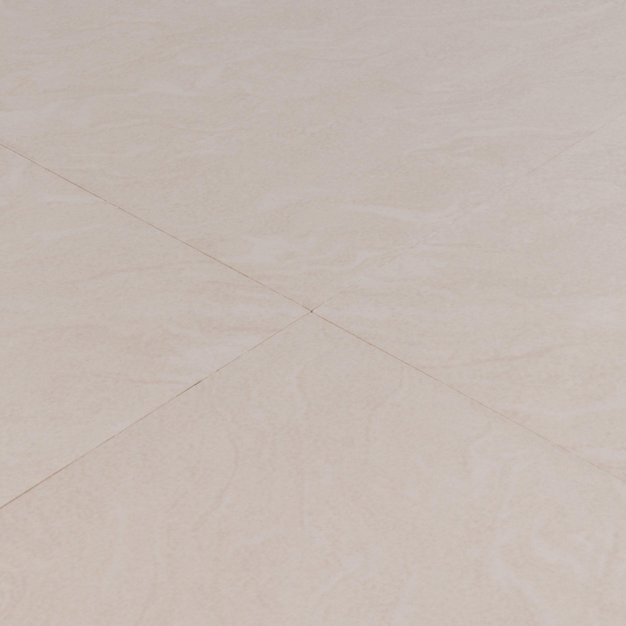 Large Format Tile Floor And Decor