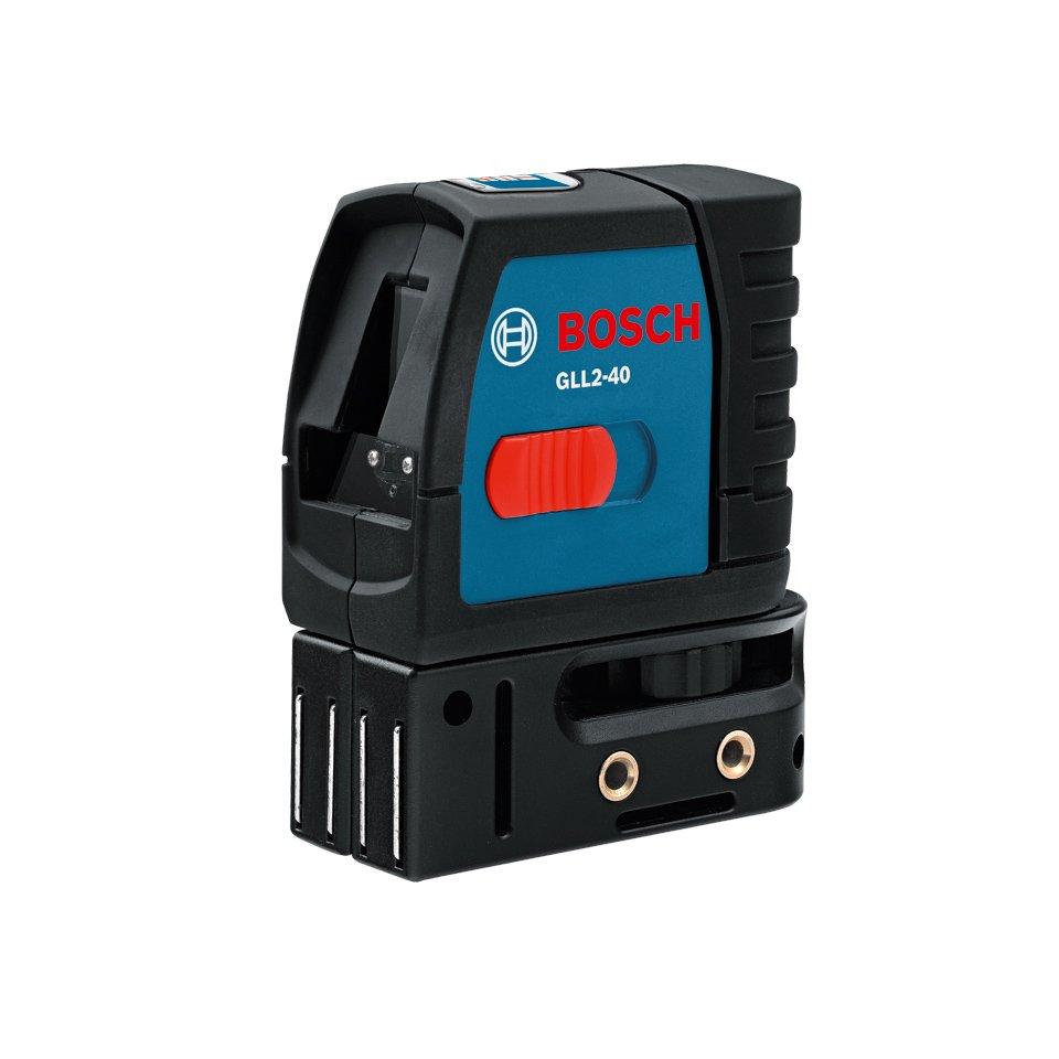 Wood & Laminate Floor Preparation Materials | Floor & Decor