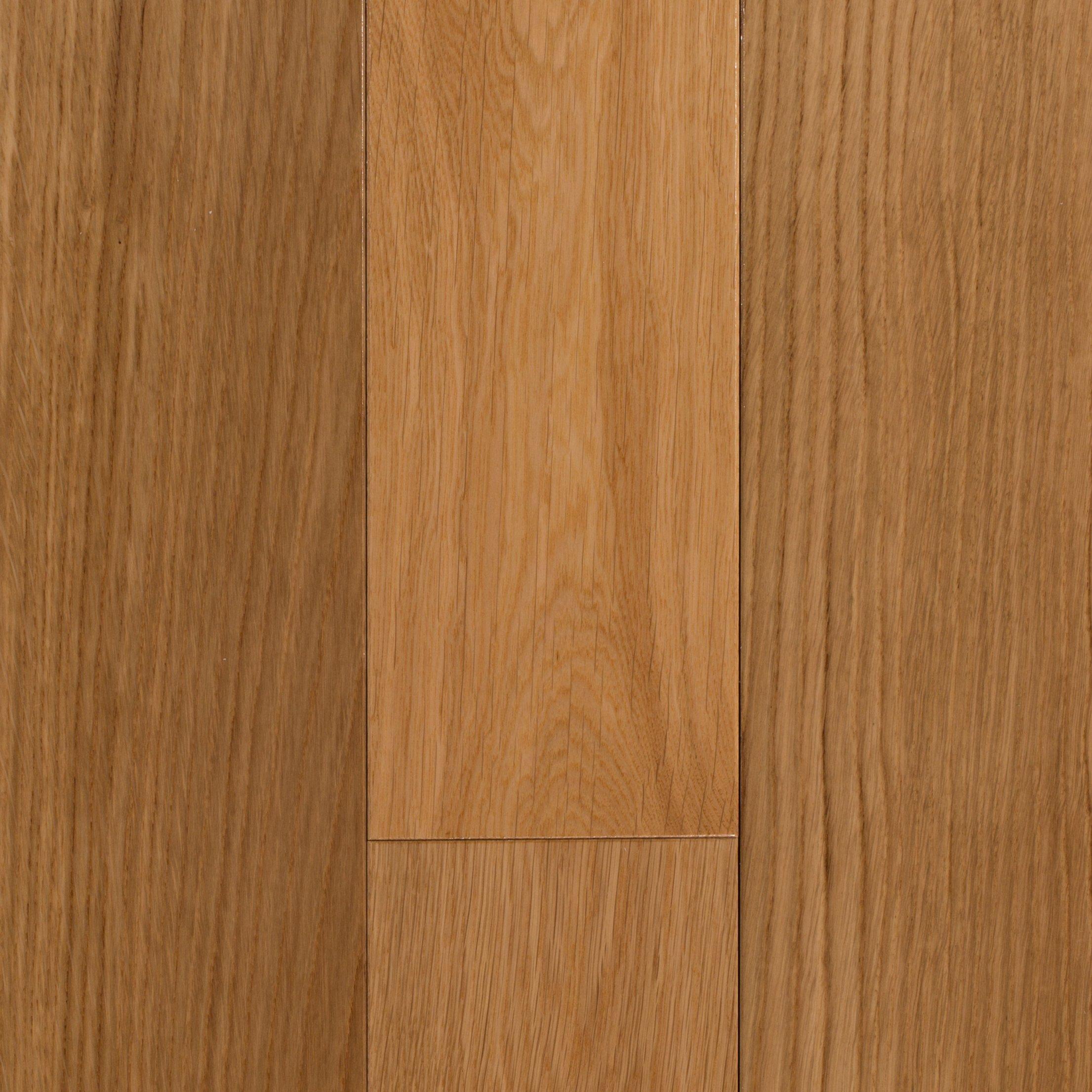 Oak Wood Flooring | Floor & Decor