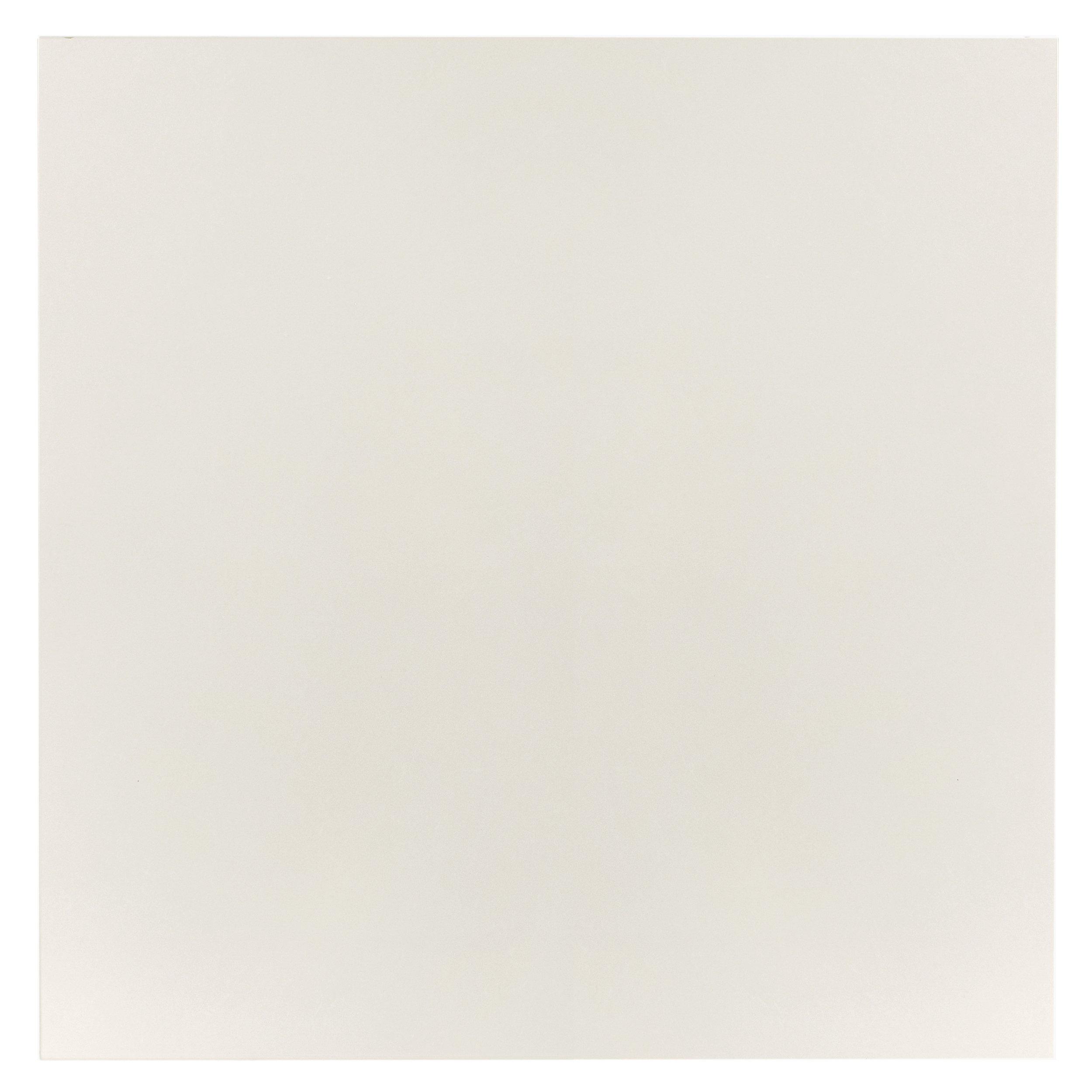 Large Format Tile Floor And Decor