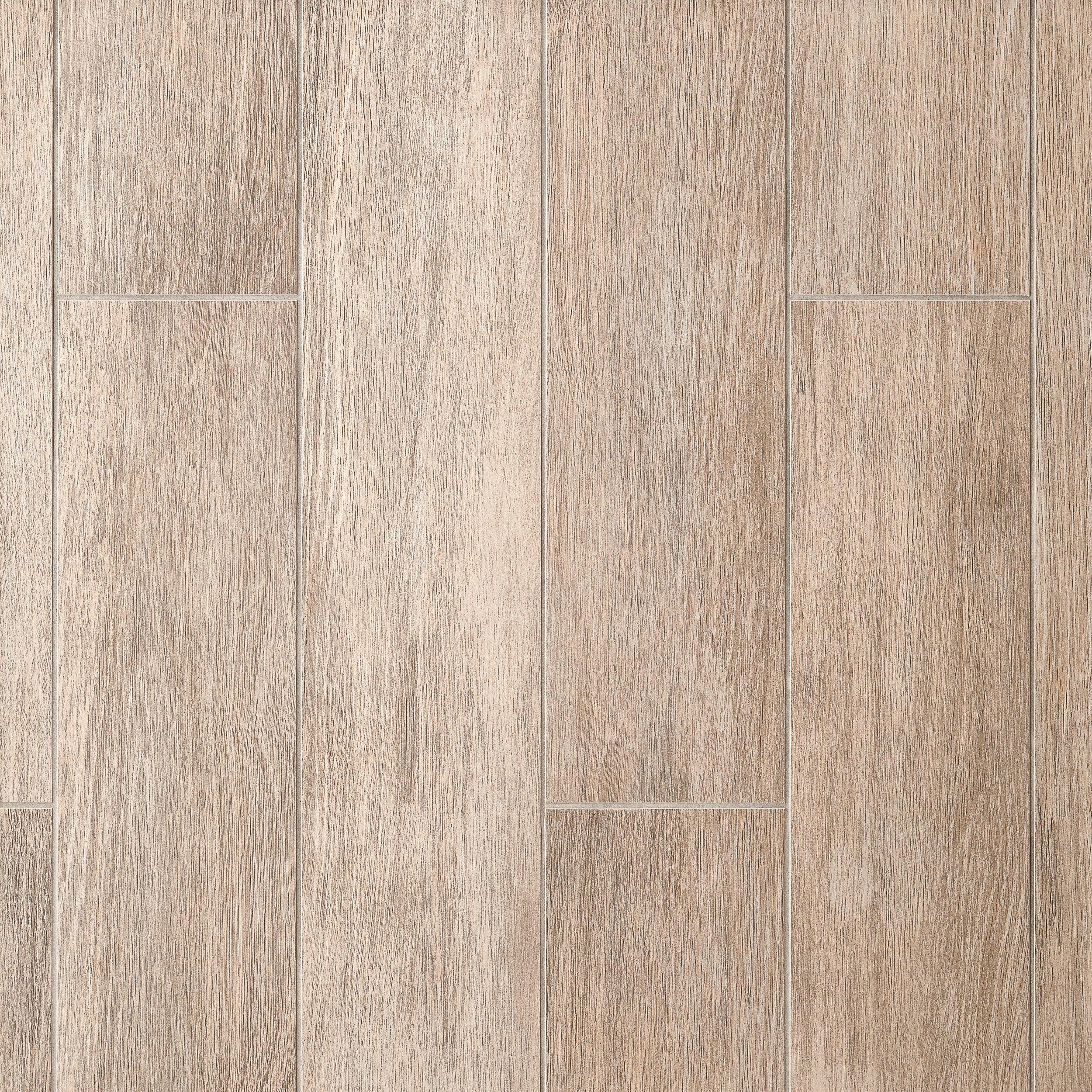 Wood Look Tile Floor And Decor