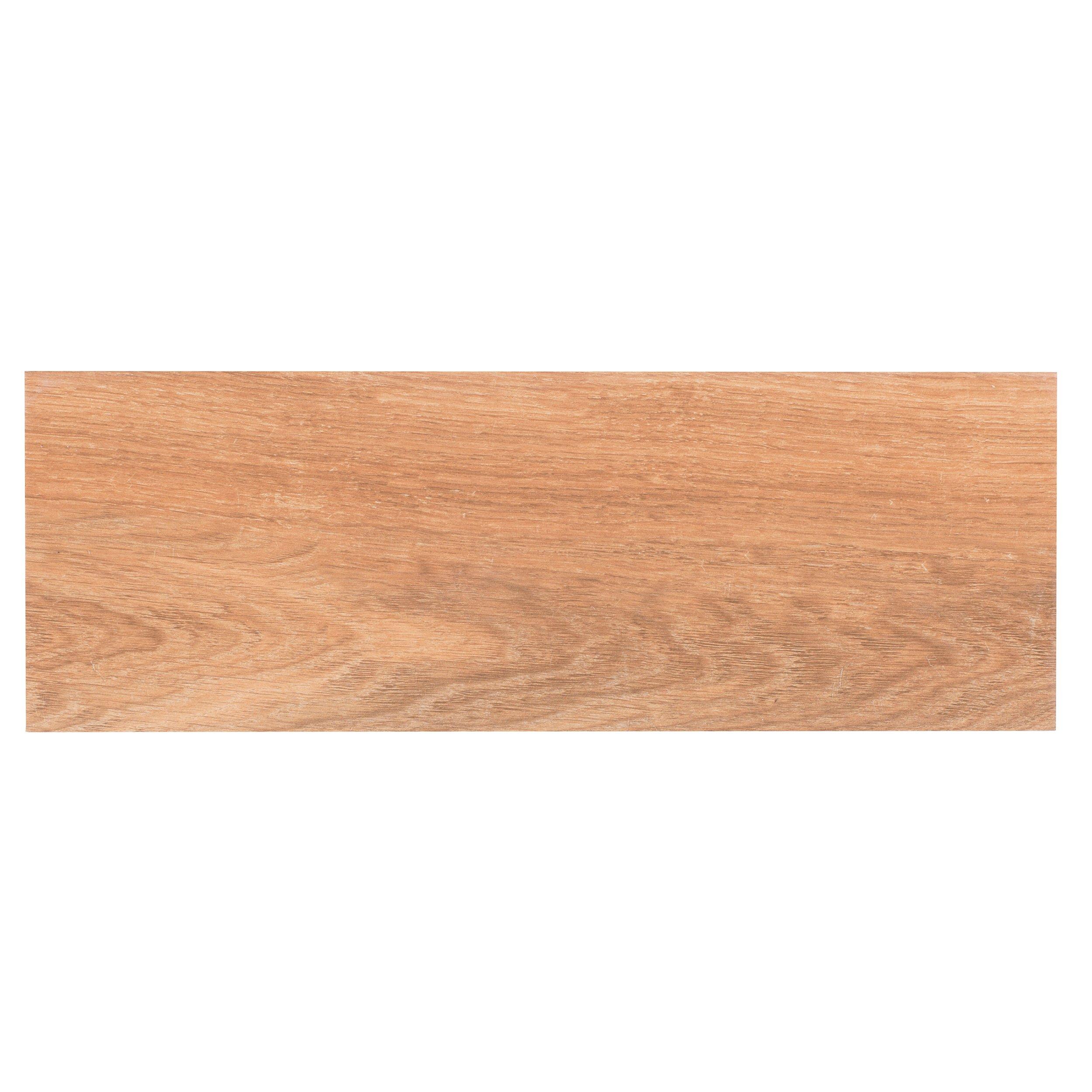 Wood Look Tile | Floor & Decor