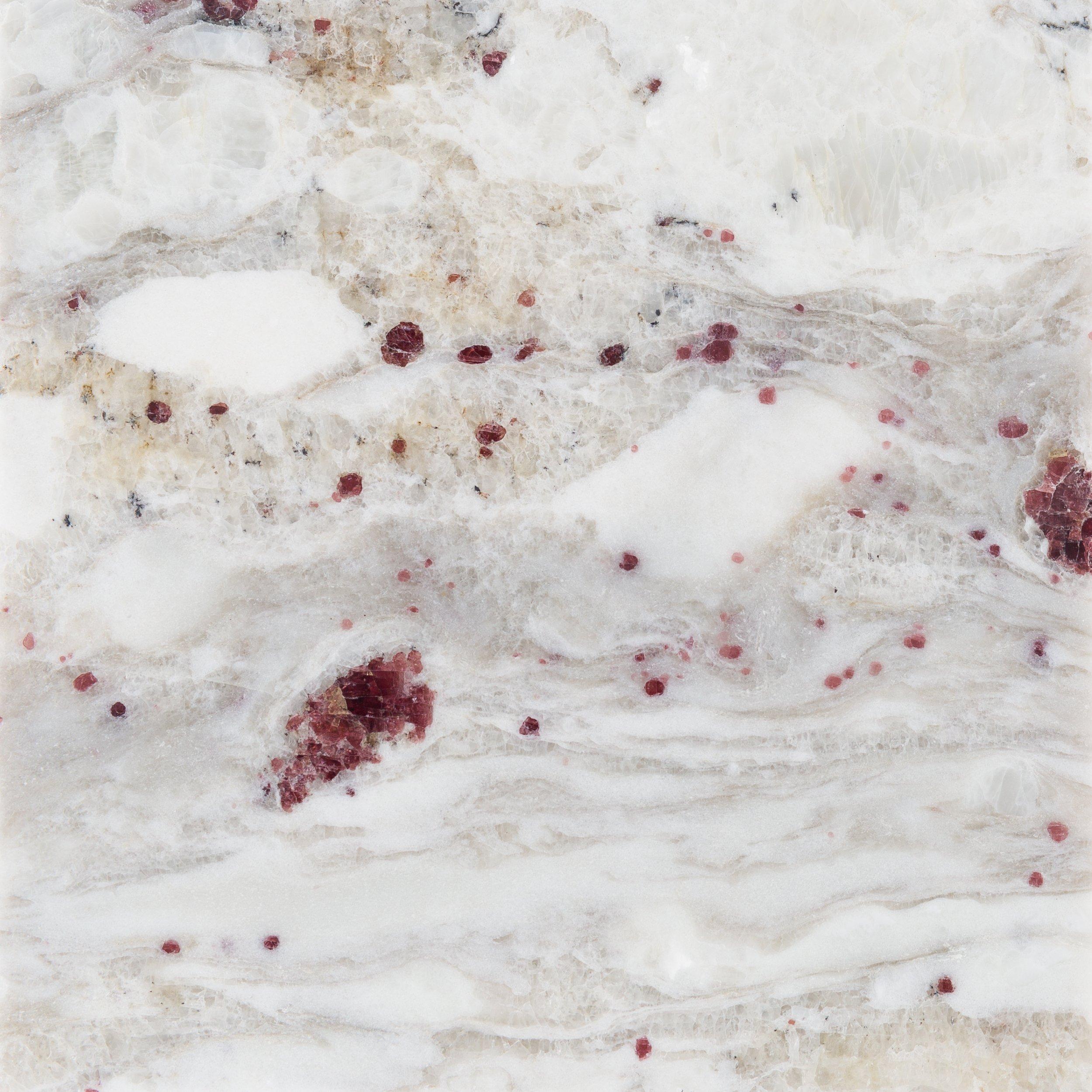 Custom Countertops | Floor & Decor