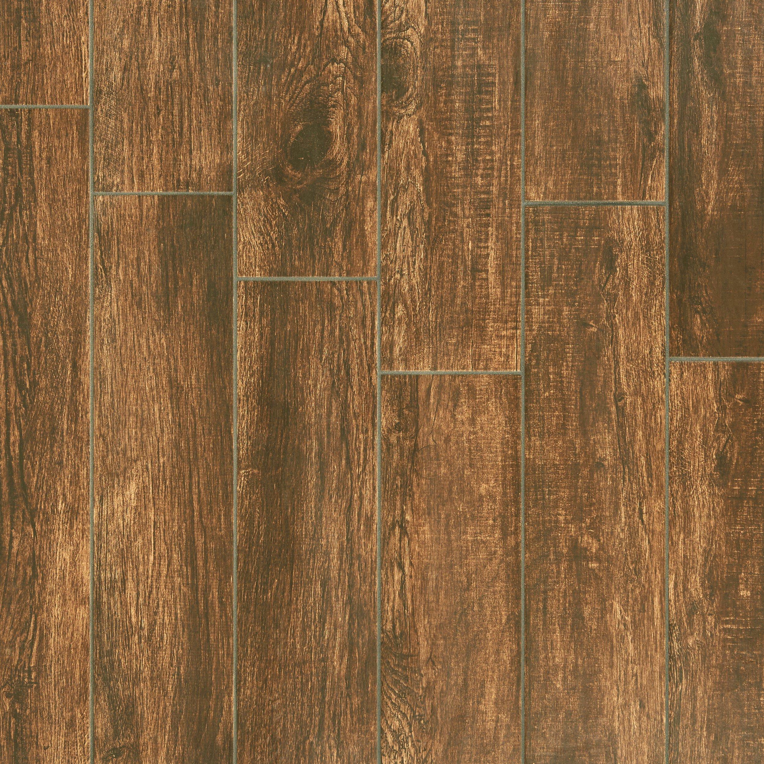 Wood Look Tile Floor And Decor