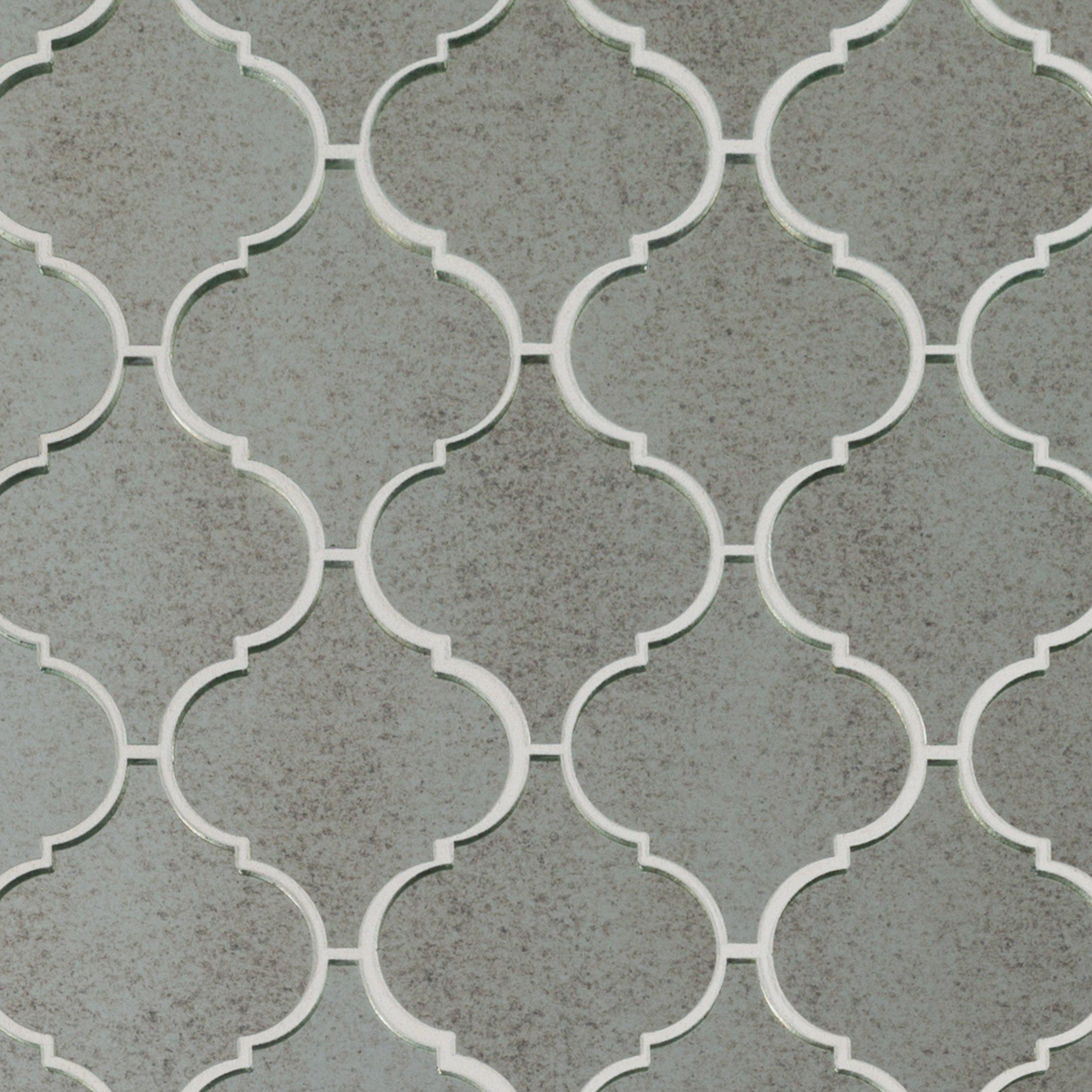 Decorative Glass Tile | Floor & Decor