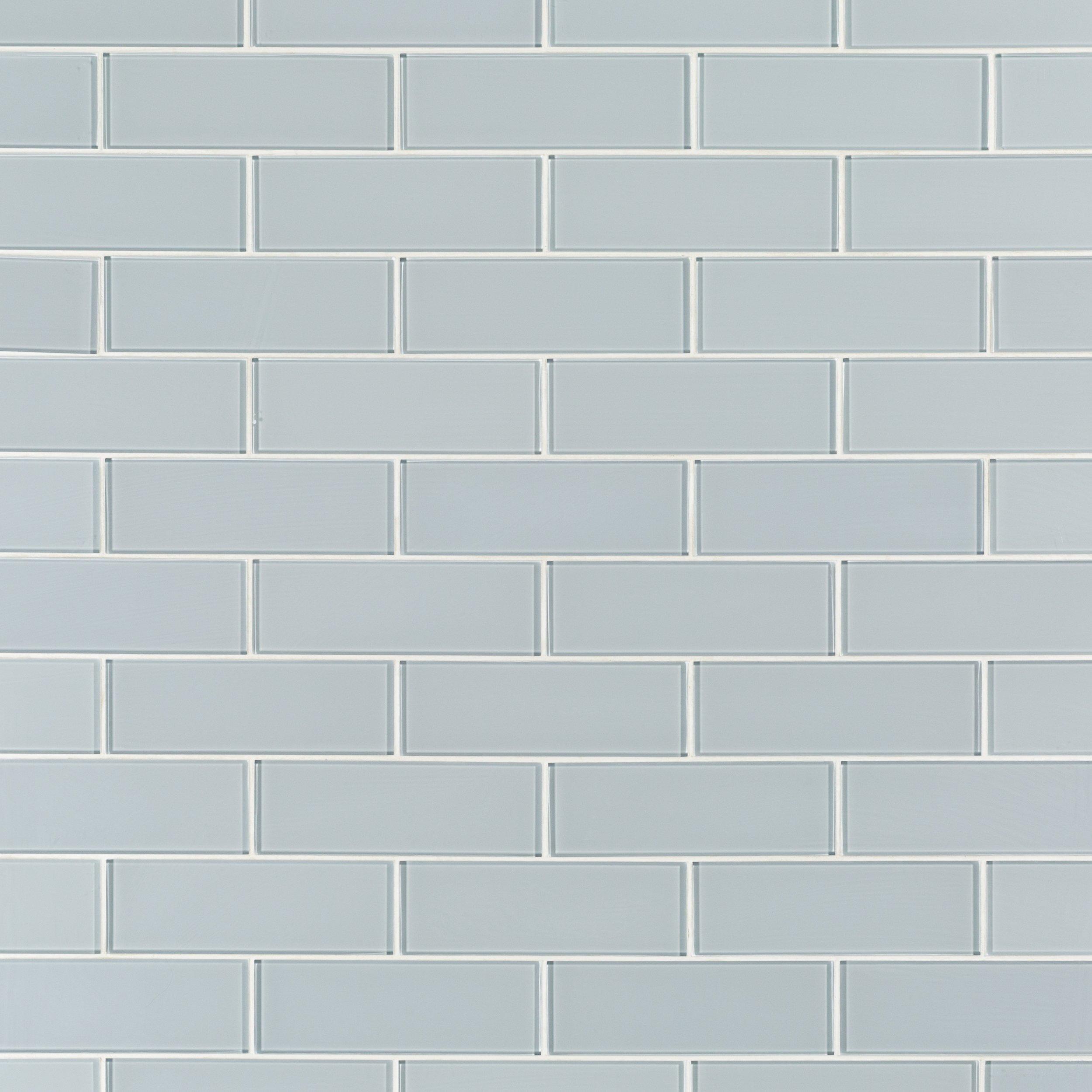 Decorative Glass Tile | Floor & Decor