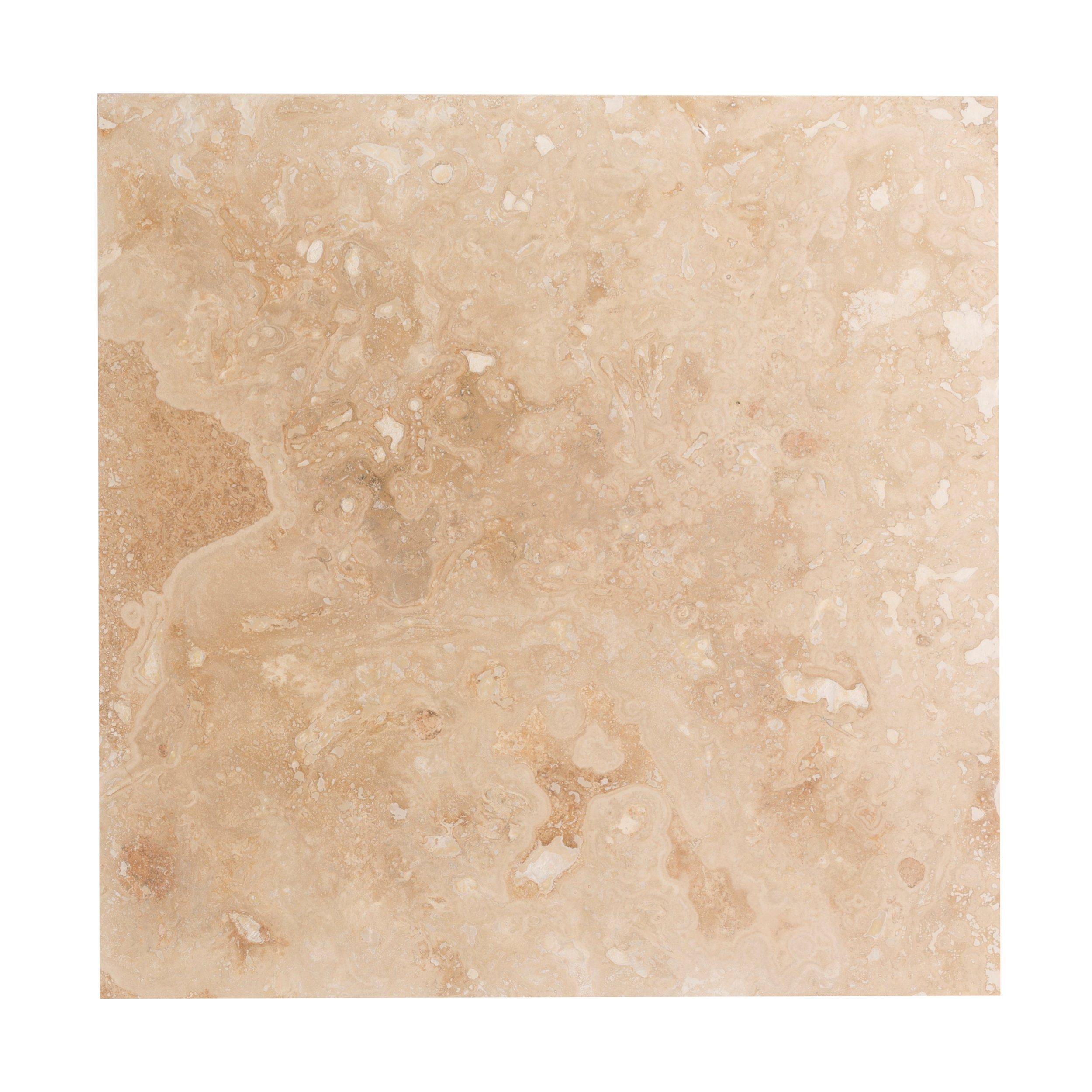 Stone Bathroom Tile | Floor & Decor