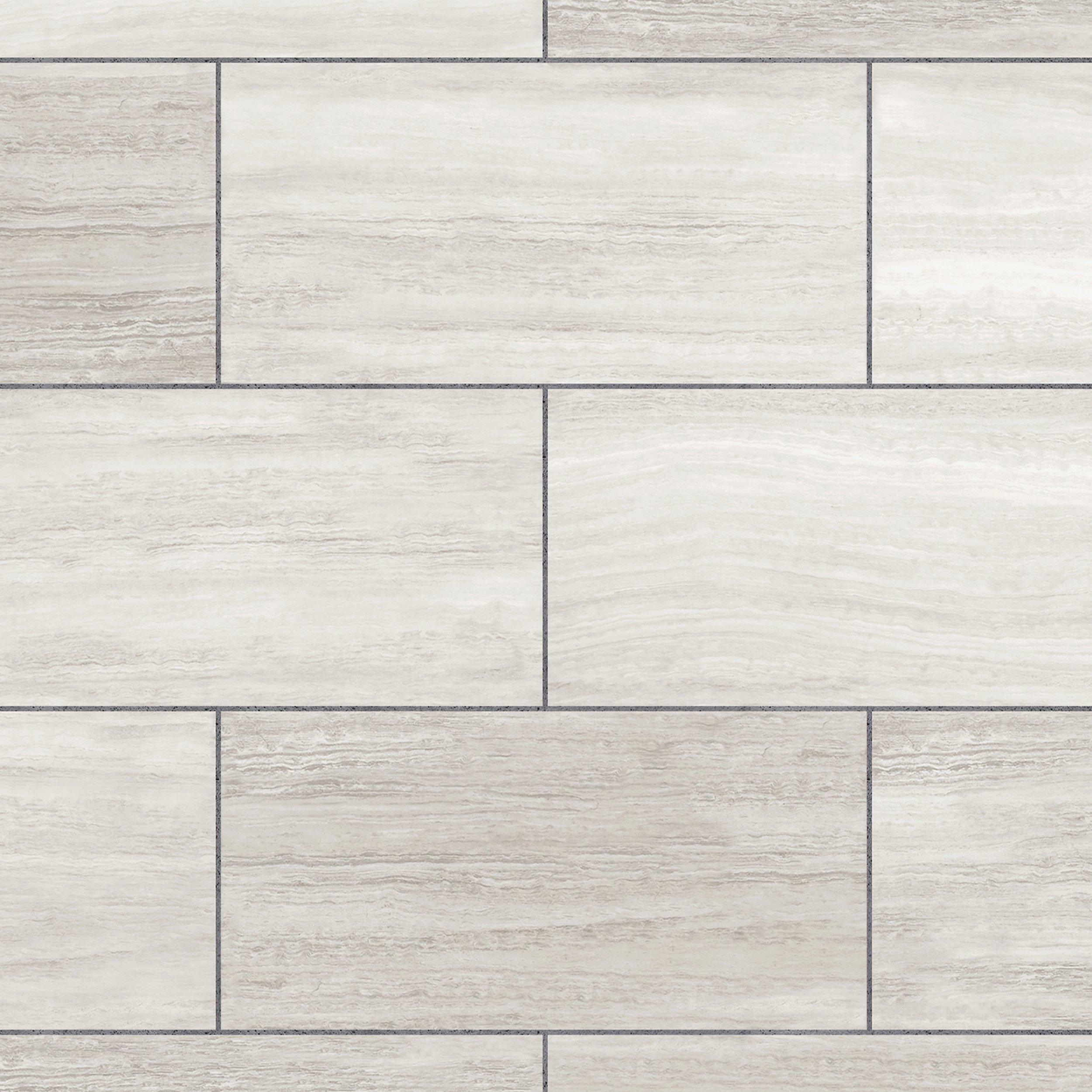 NuCore Waterproof Flooring Floor Decor nucore-waterproof-flooring-floor-decor