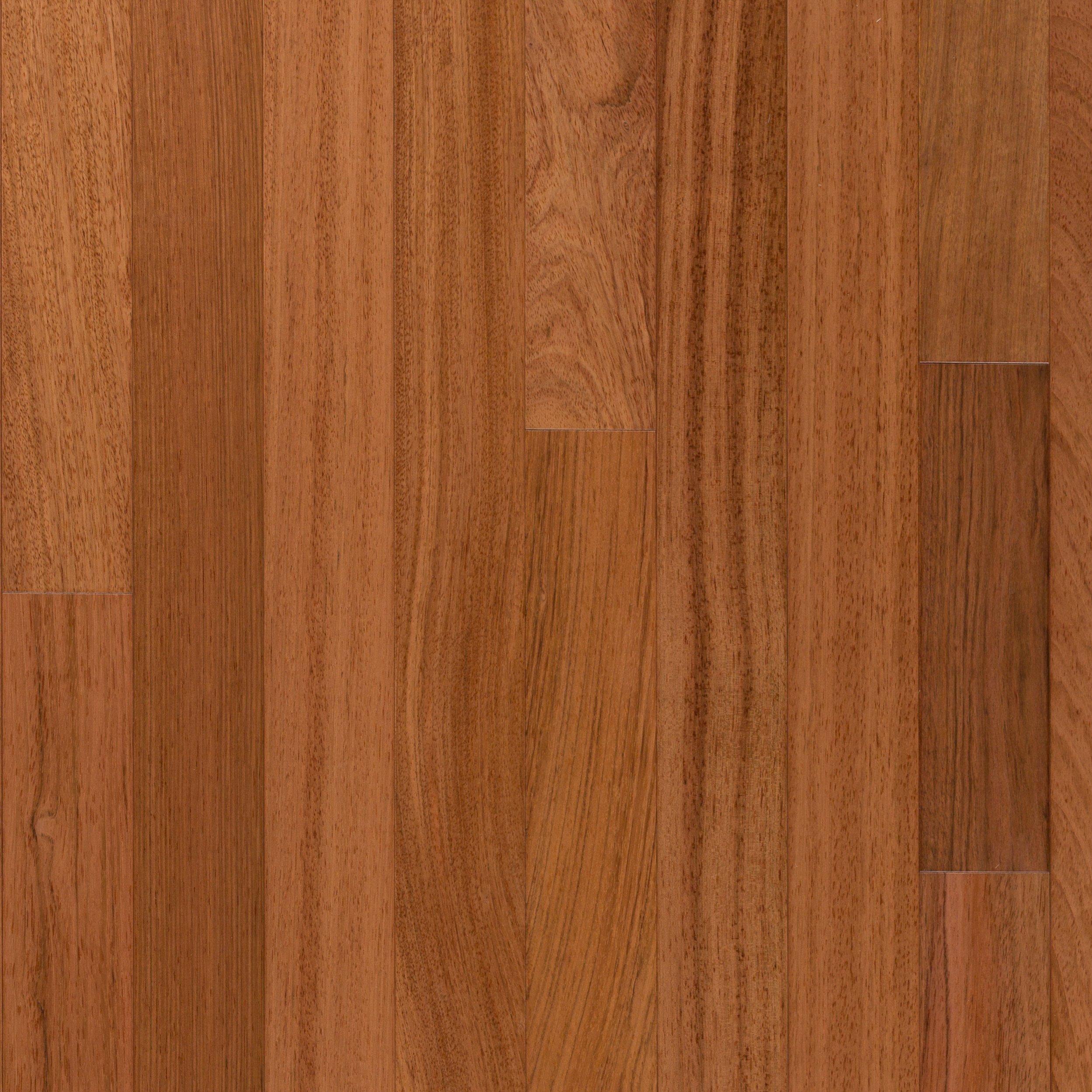 Solid Hardwood Flooring | Floor & Decor