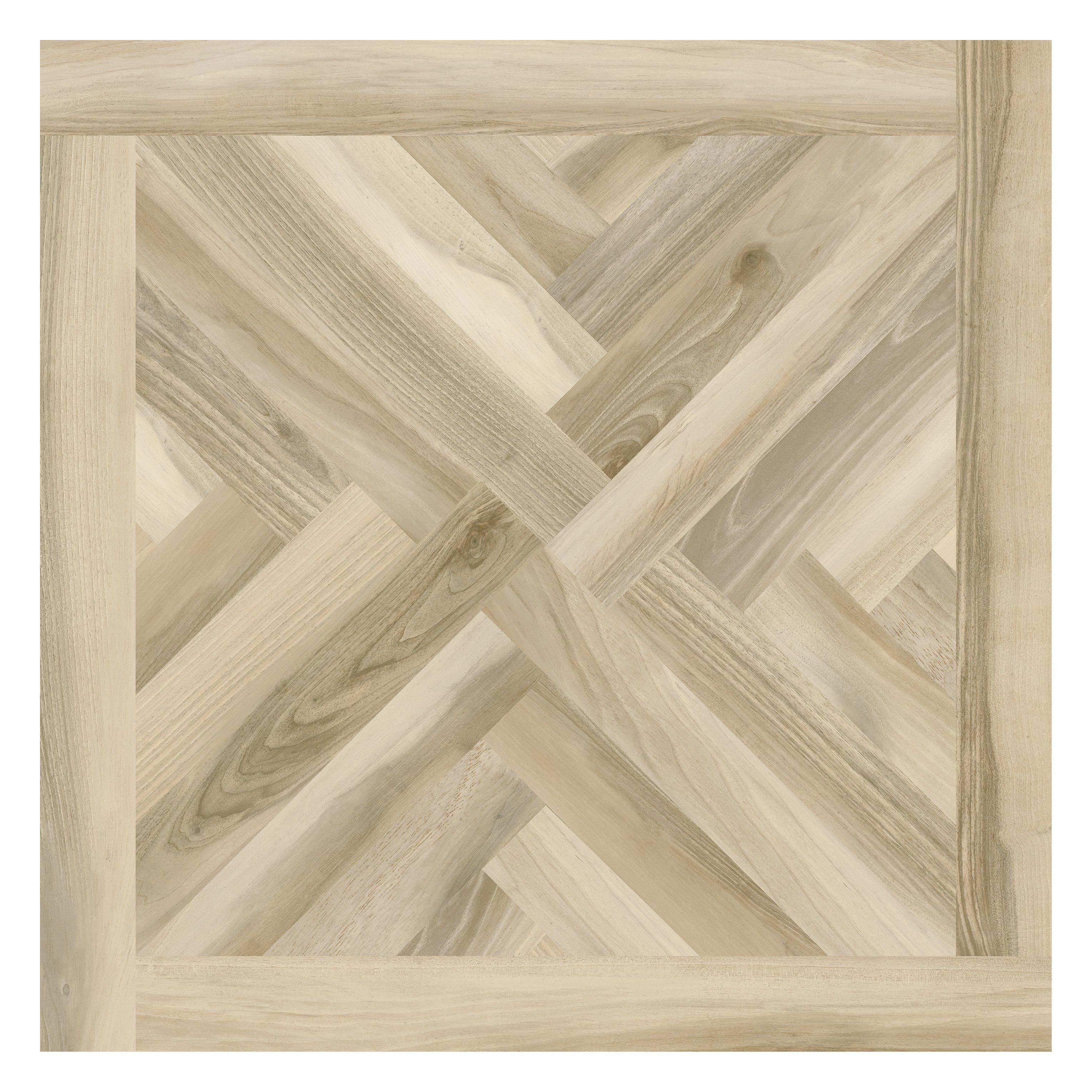 Patterned Tile | Floor & Decor