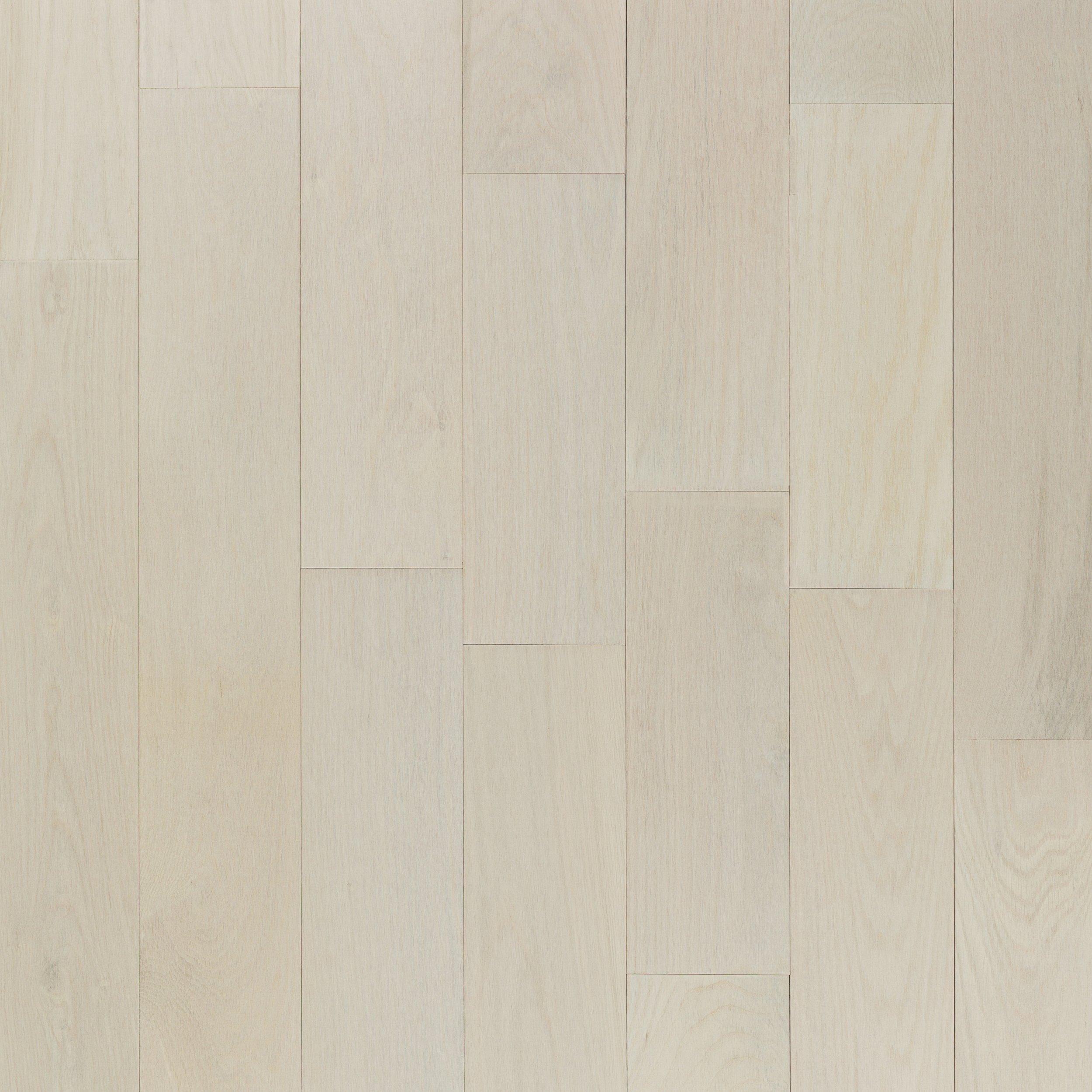 Solid Hardwood Flooring | Floor & Decor