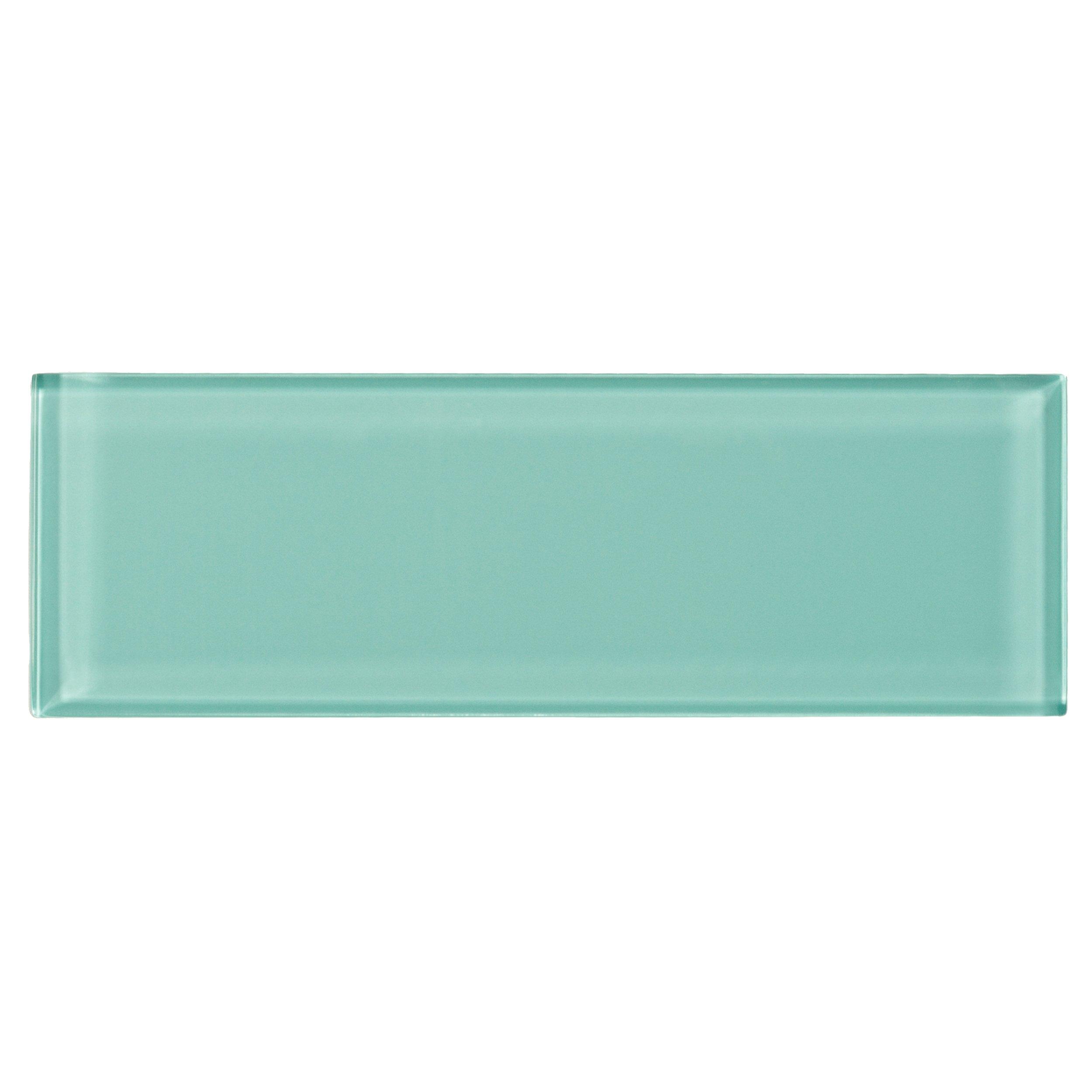 Decorative Glass Tile | Floor & Decor