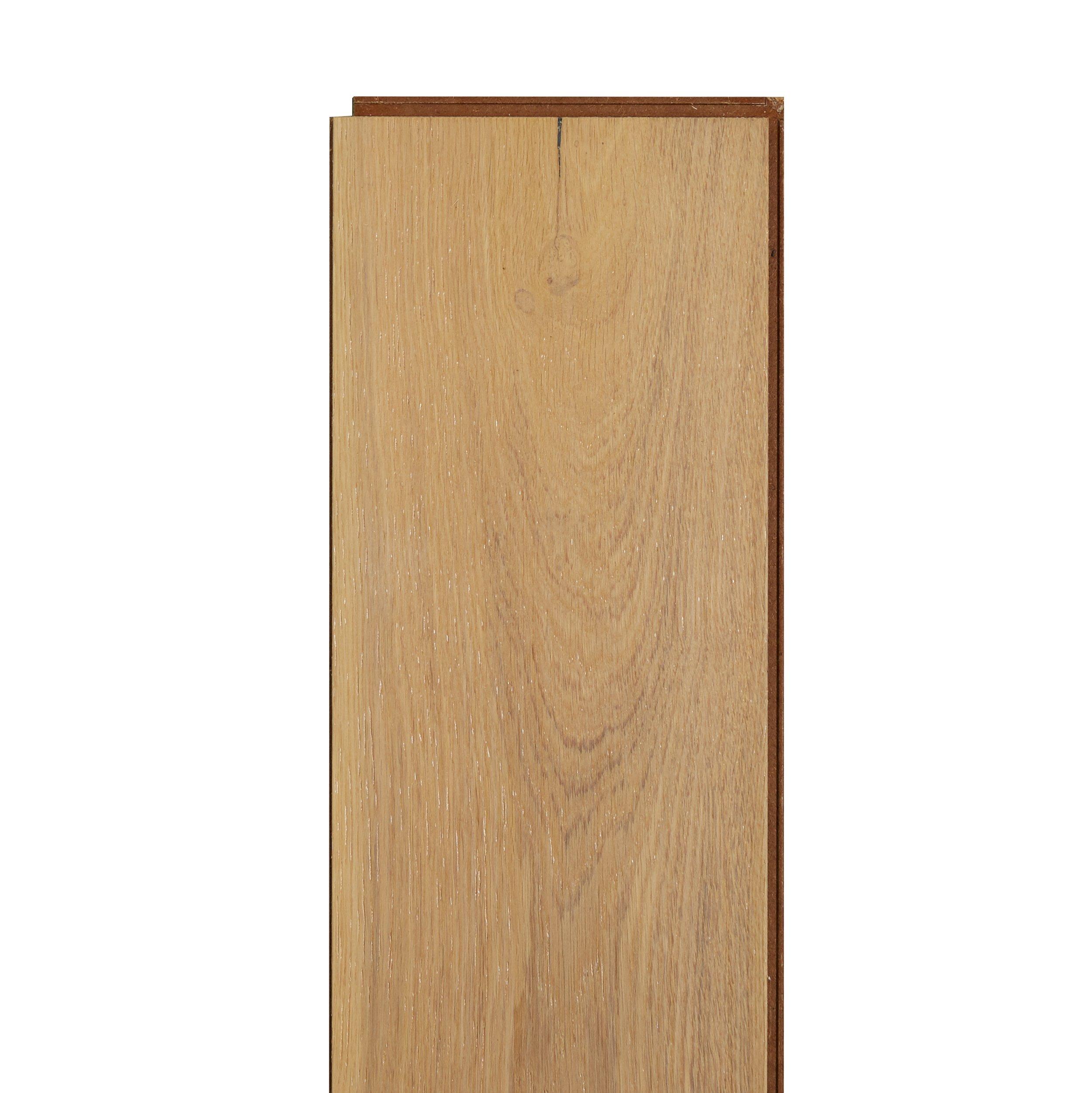 Oak Wood Flooring | Floor & Decor