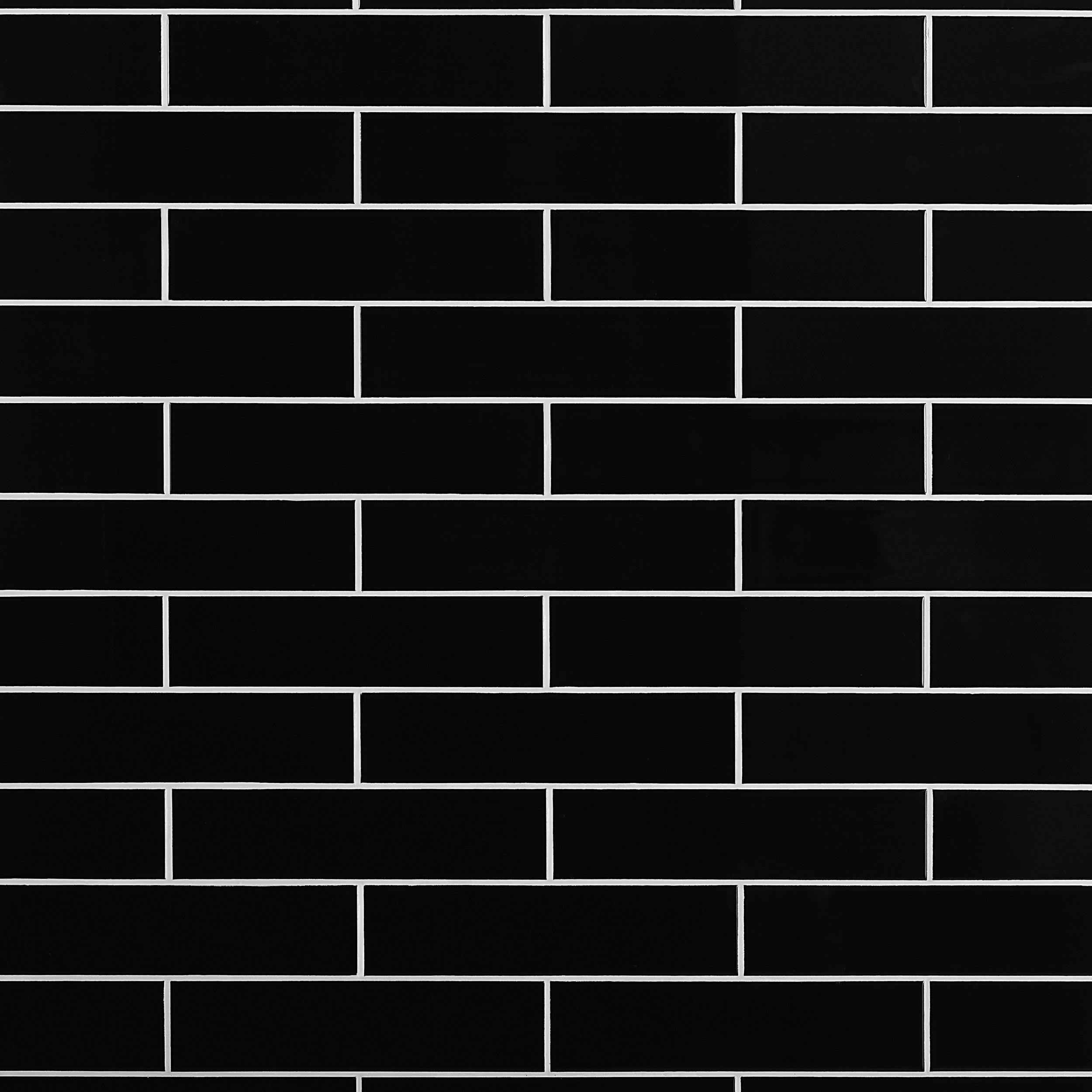 Polished Tile | Floor & Decor