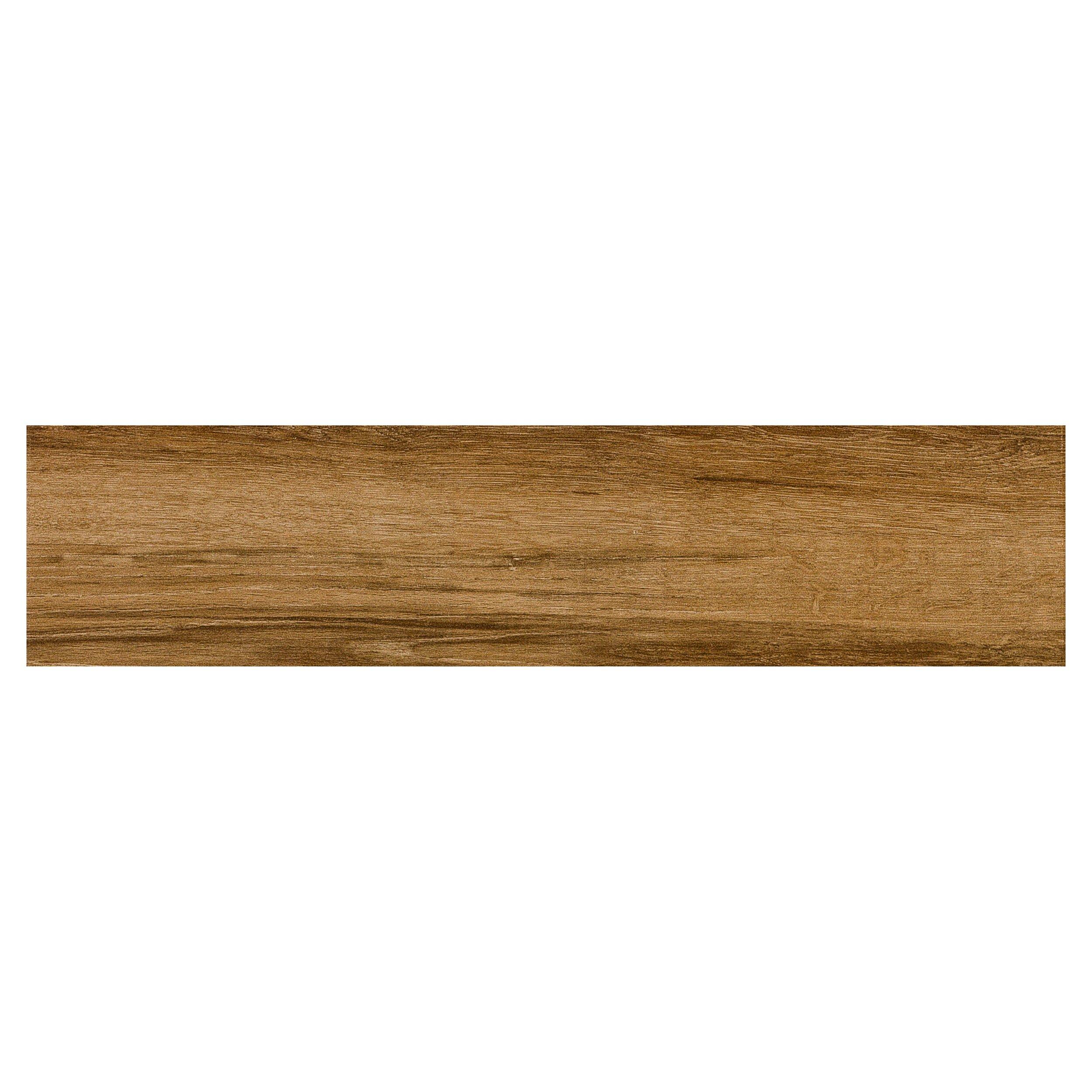 Wood Look Tile | Floor & Decor