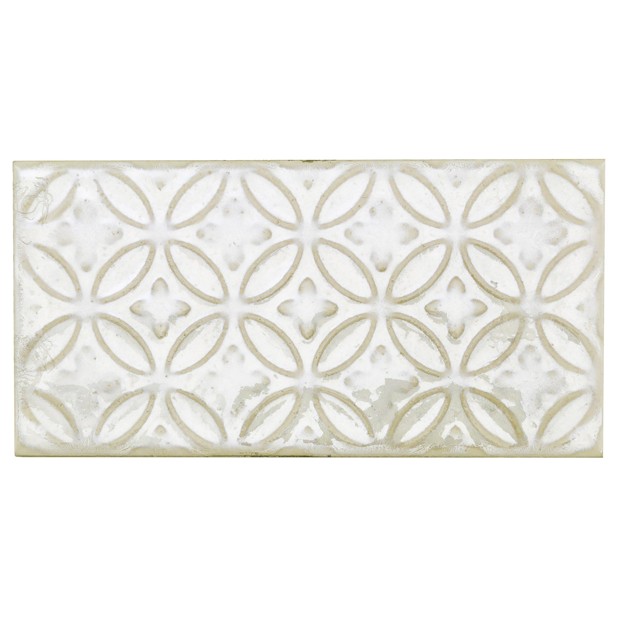 Polished Tile | Floor & Decor