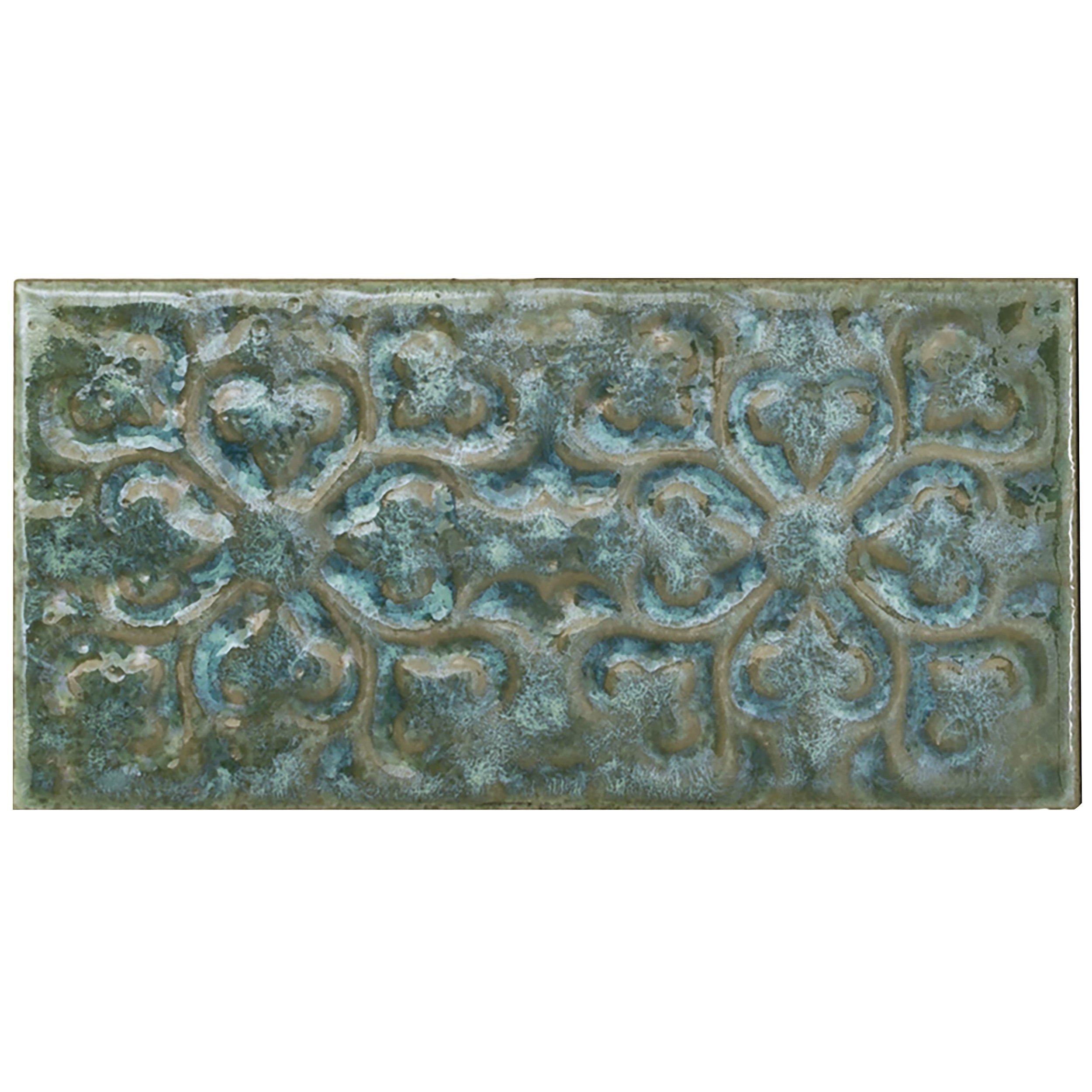 Polished Tile | Floor & Decor