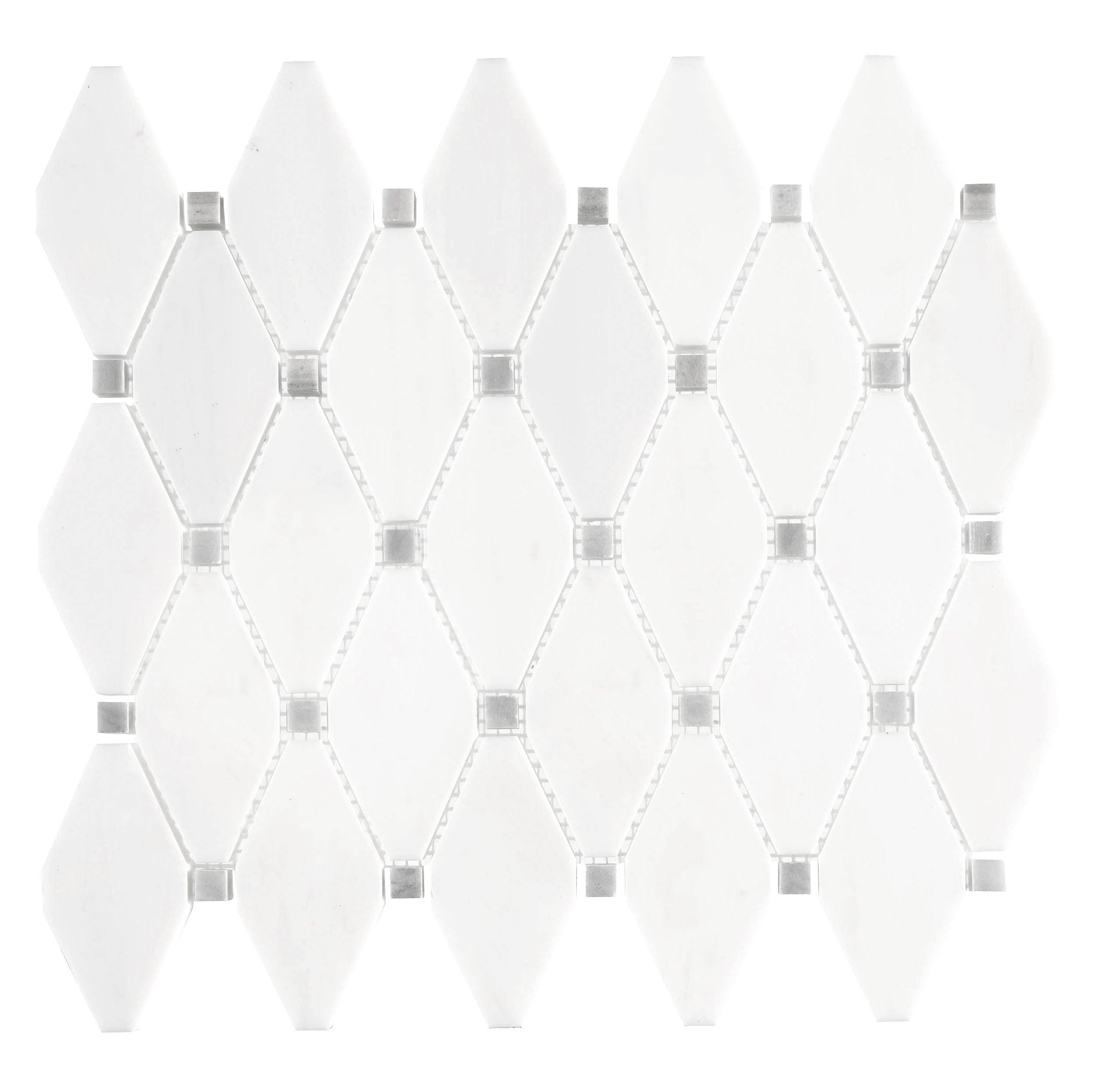 Stone Bathroom Tile | Floor & Decor