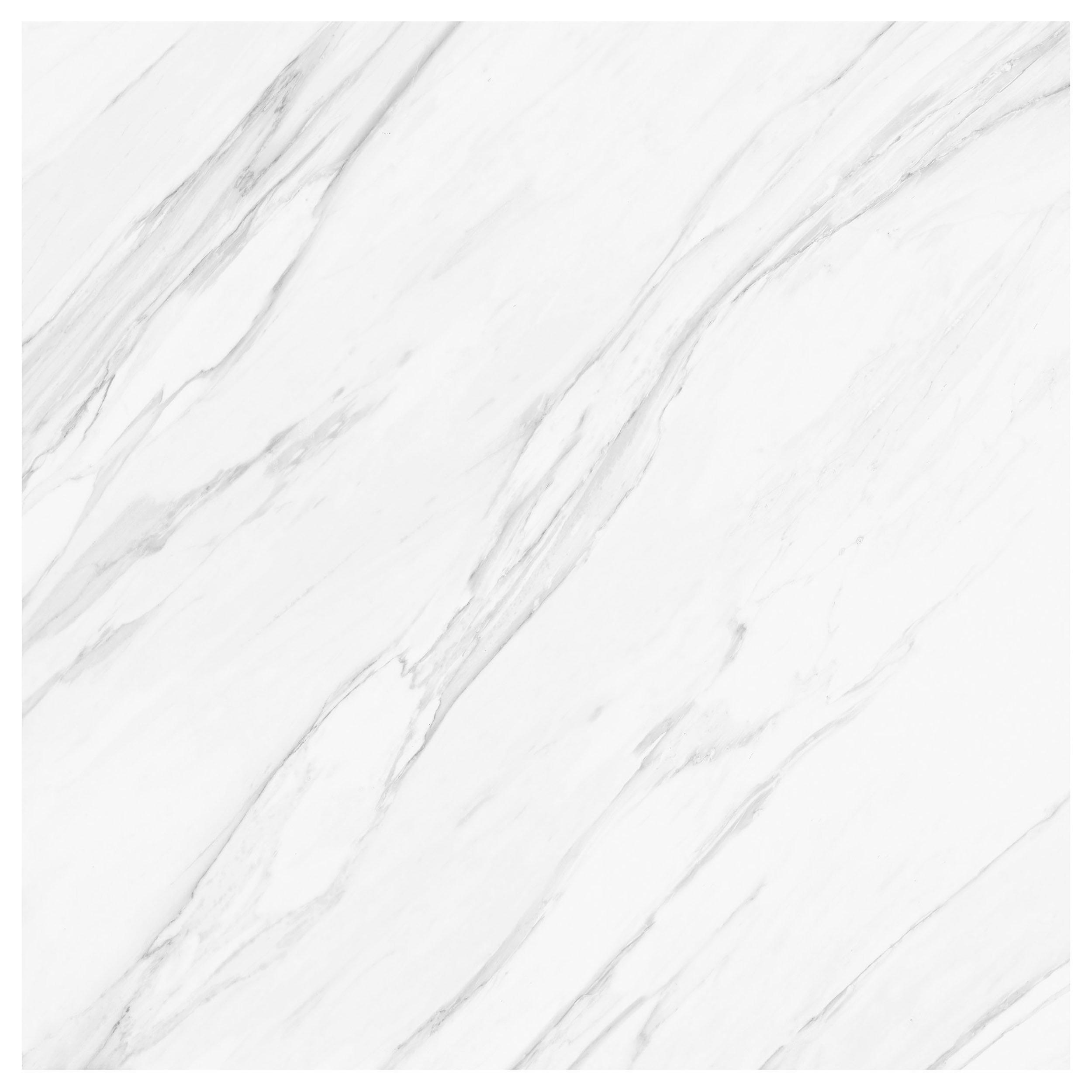 Maximo™ Tile | Floor & Decor