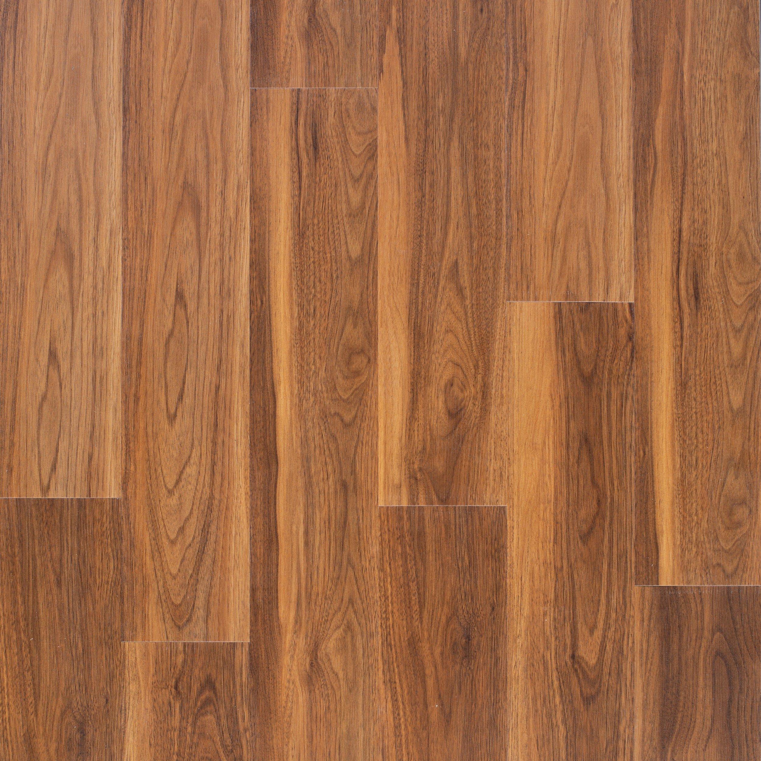 DuraLux ® Performance Waterproof Luxury Vinyl | Floor & Decor