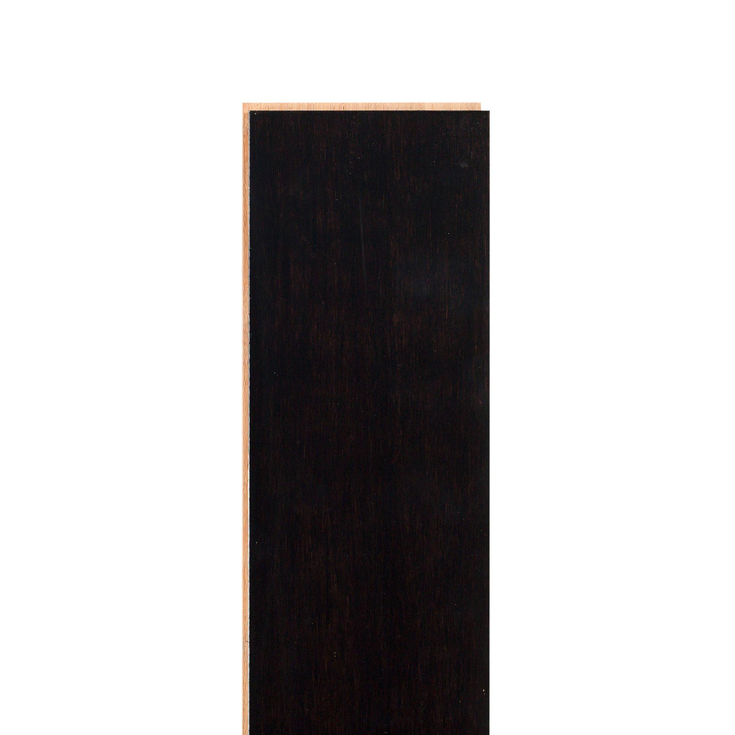 New York Soho Brick Look Porcelain Tile - 4 x 8 - 100086917 | Floor and ...