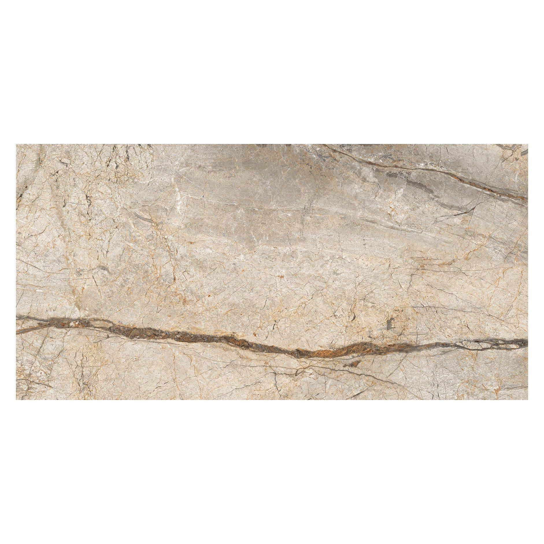 Maximo™ Tile | Floor & Decor