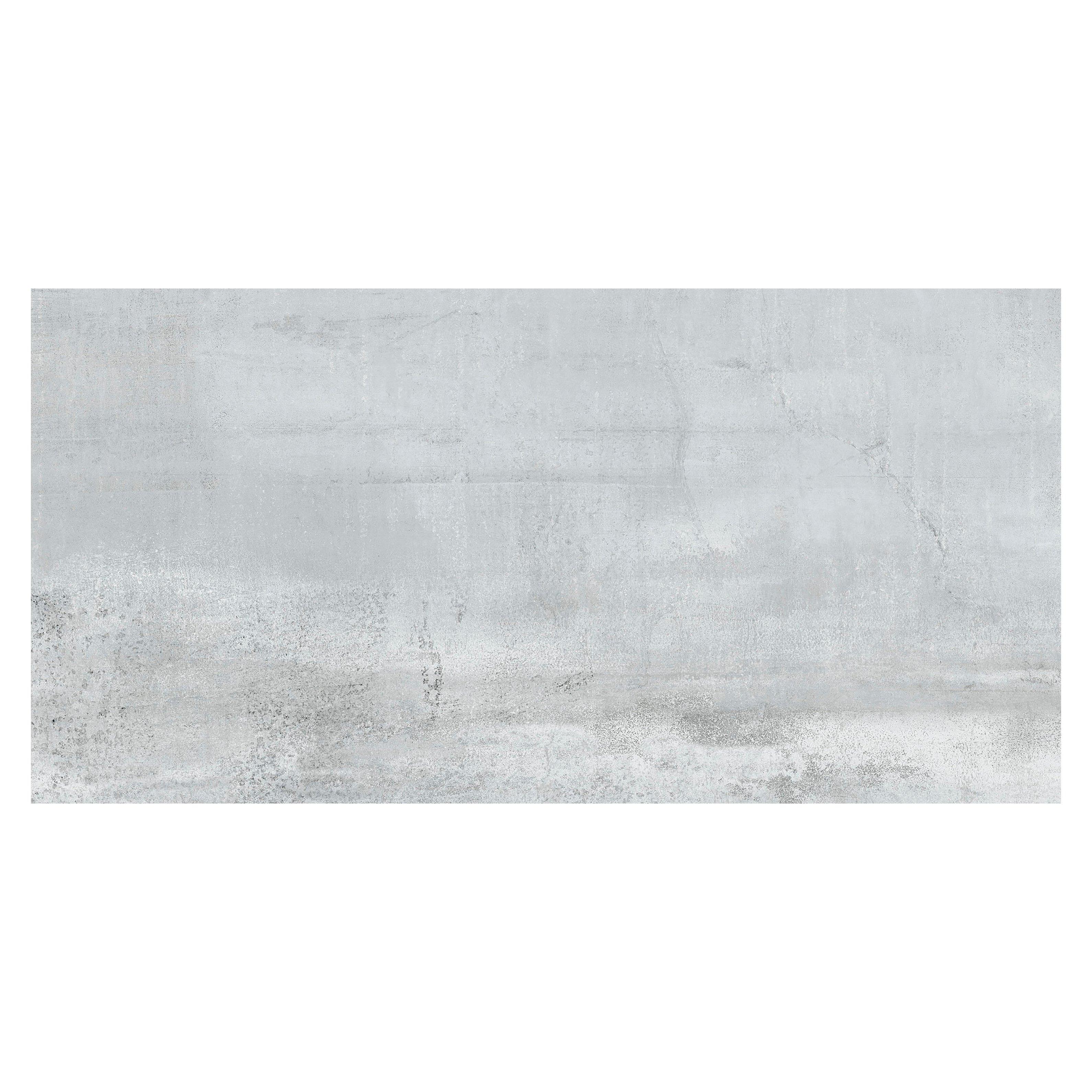 Maximo™ Tile | Floor & Decor