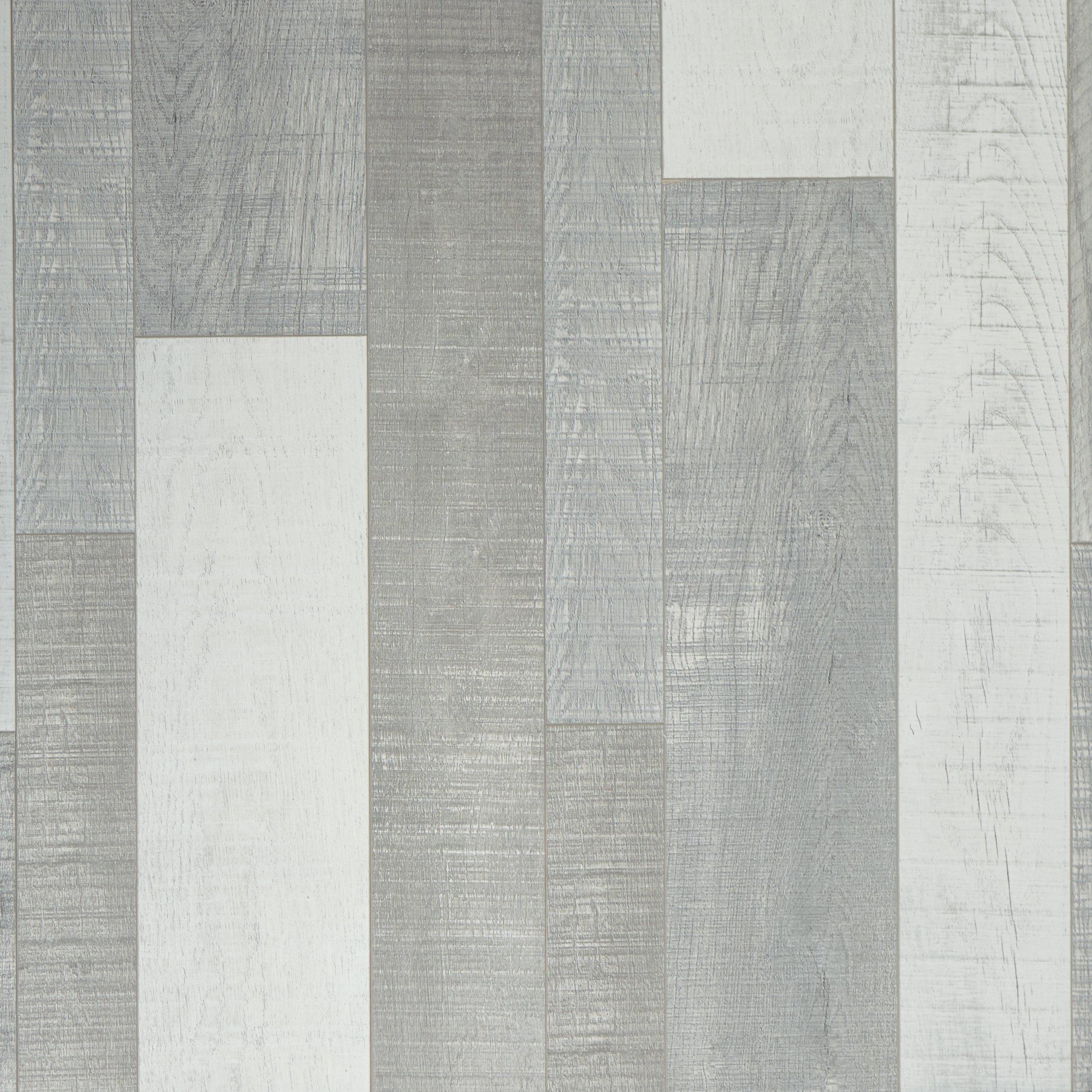 NuCore Performance ® Waterproof Rigid Core Flooring | Floor & Decor