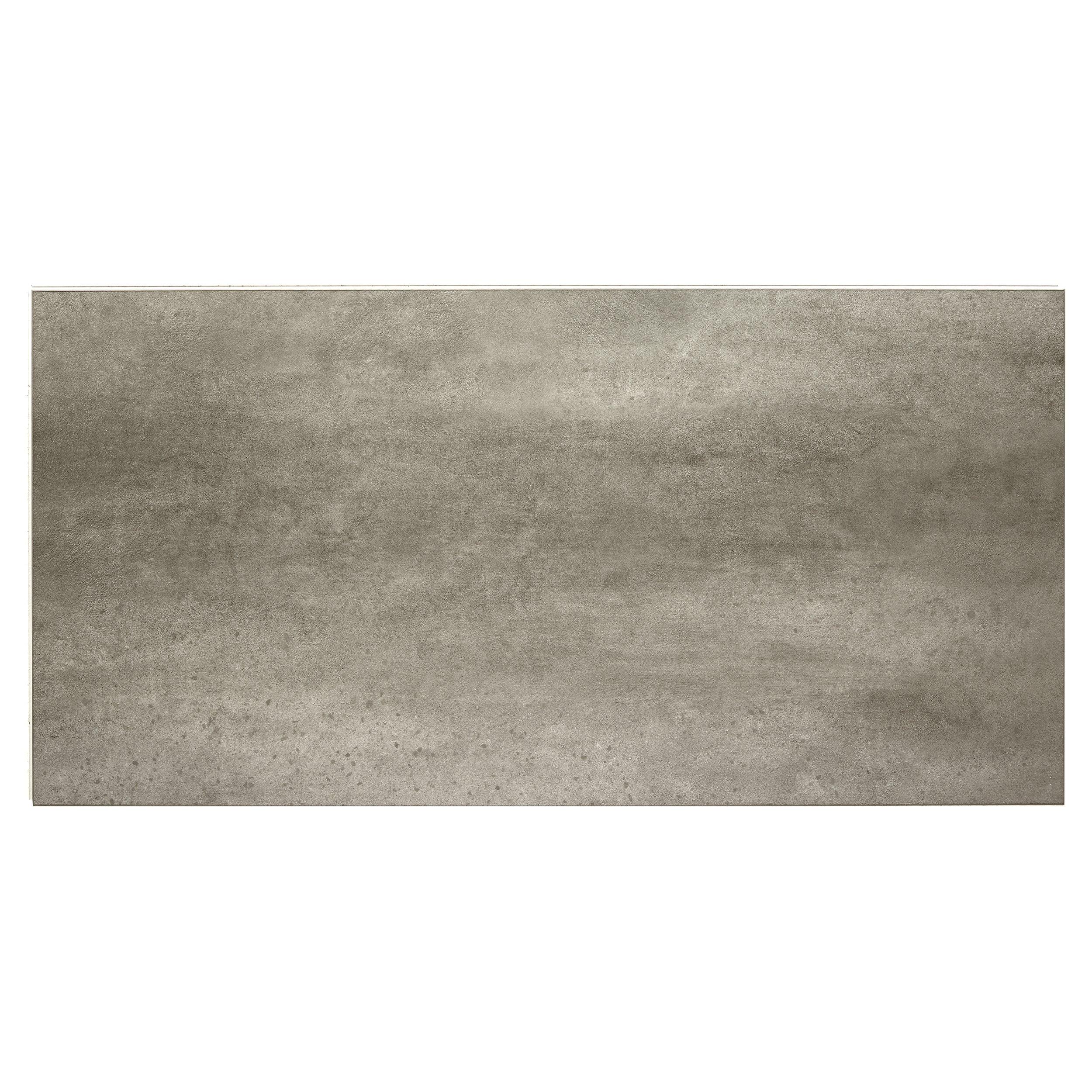 Stone Look Vinyl Flooring | Floor & Decor