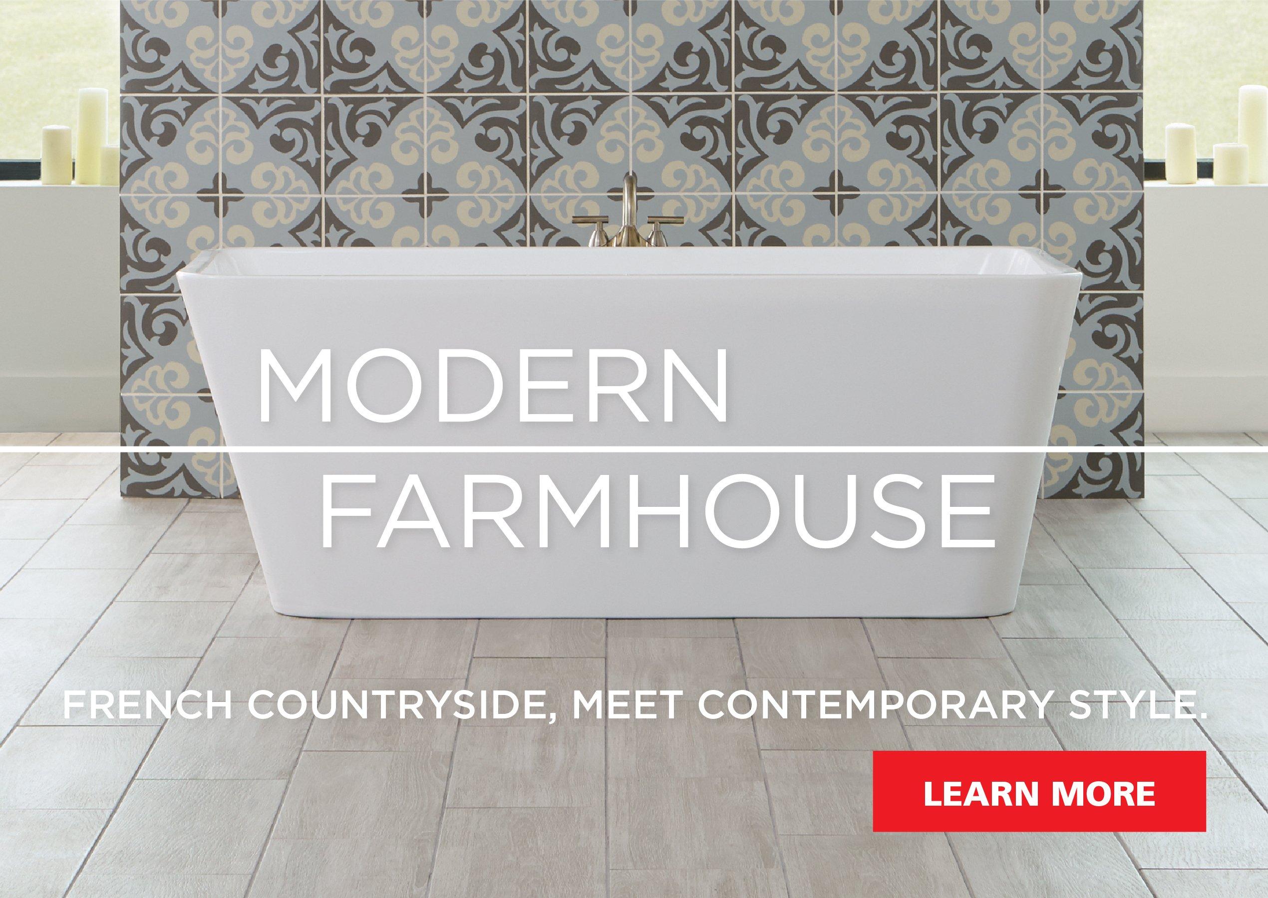 Floor & Decor: High Quality Flooring and Tile