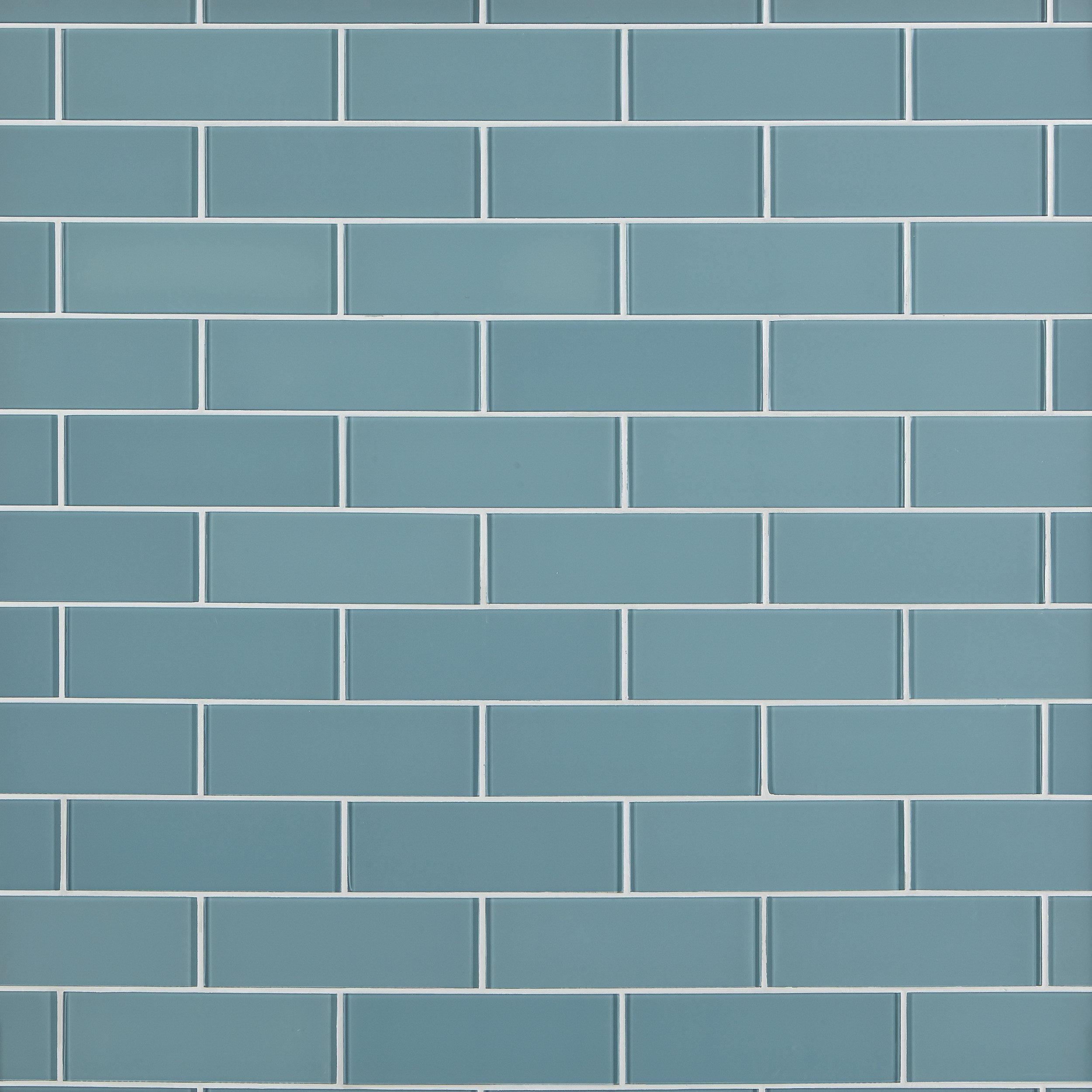 Blue Tile | Floor & Decor