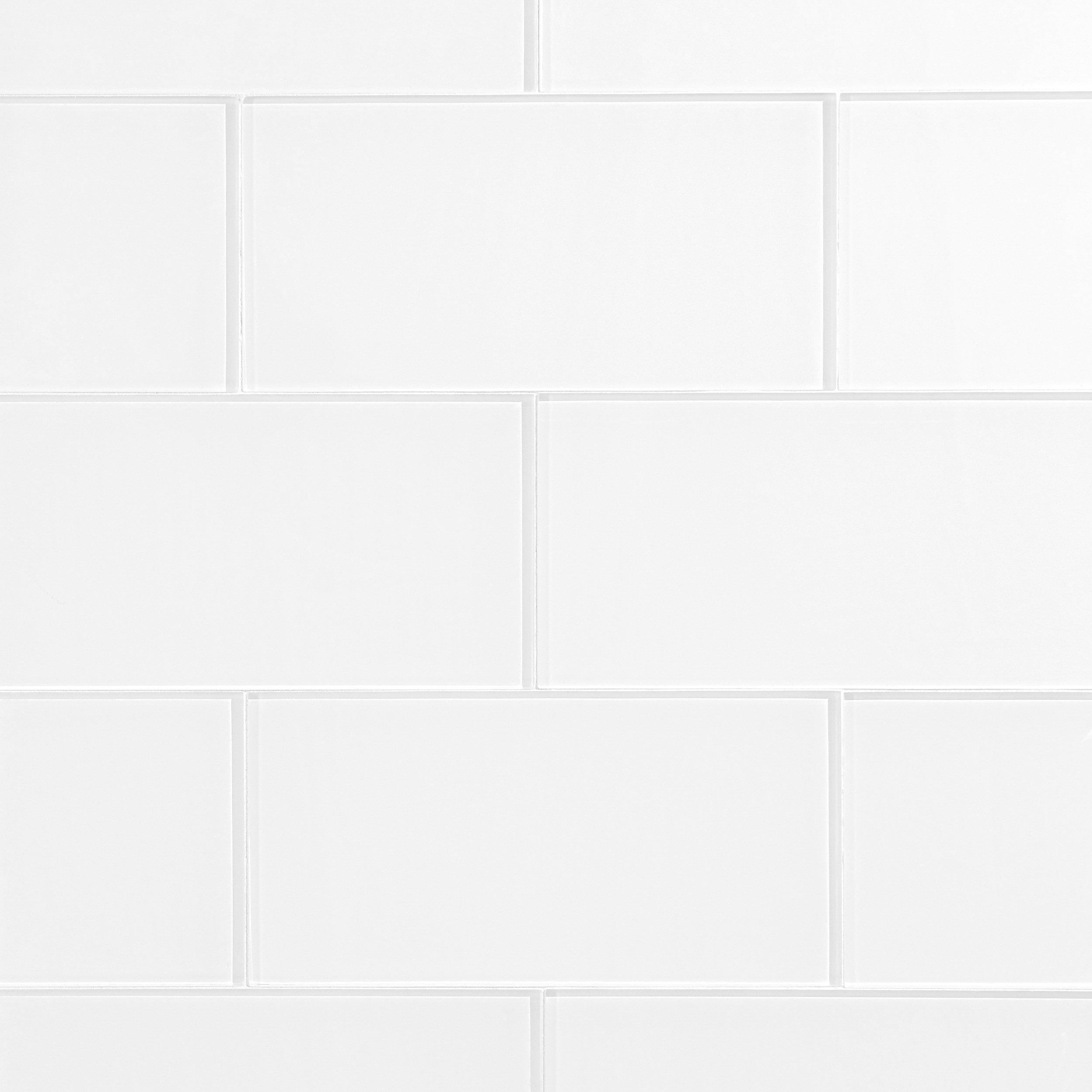 Decorative Glass Tile | Floor & Decor