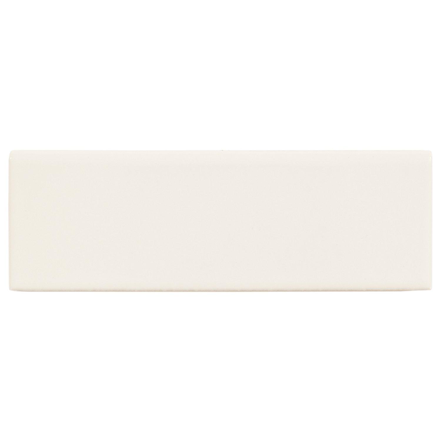 Tile Finishing Pieces | Floor & Decor