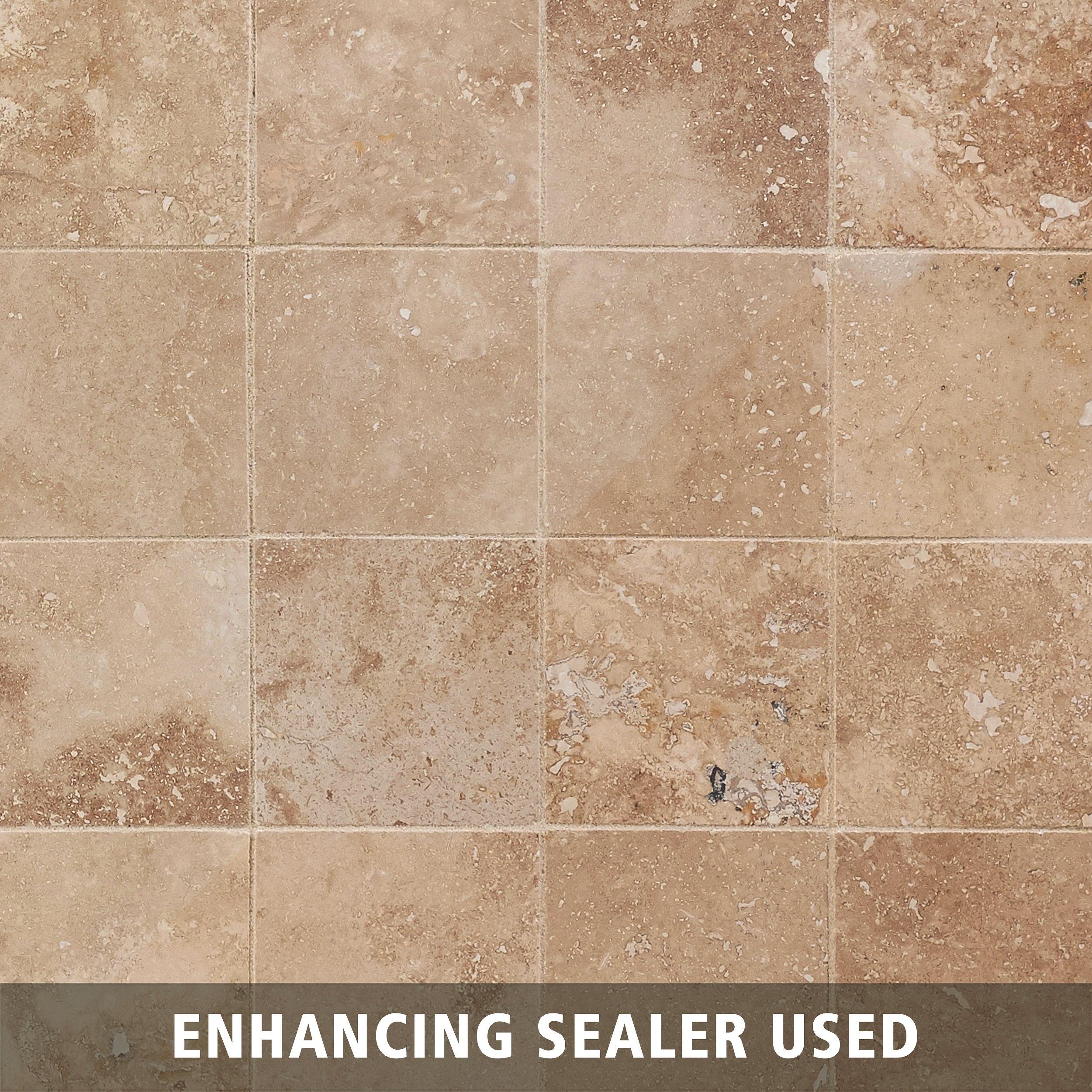 Floor amp Decor Travertine: Your Friendly Guide