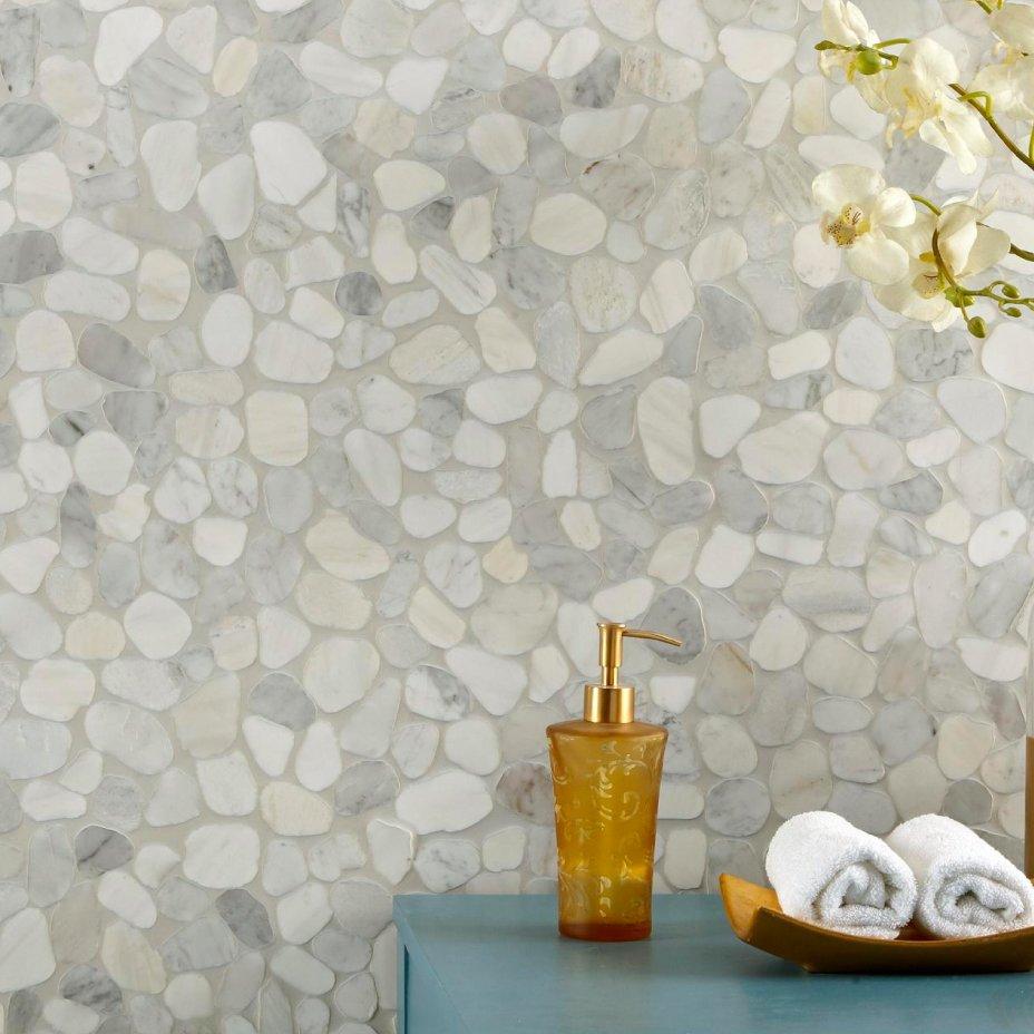 Decoratives | Floor & Decor