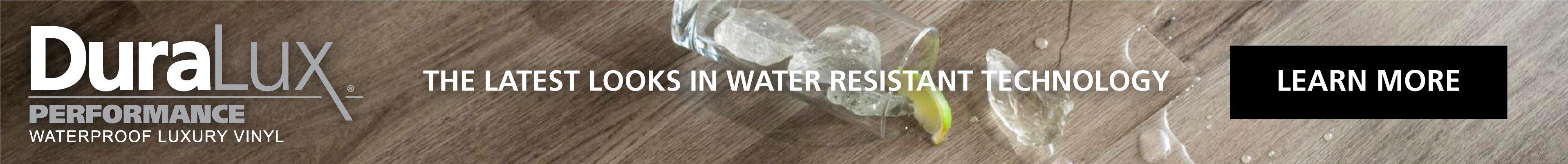 Floor & Decor: High Quality Flooring and Tile