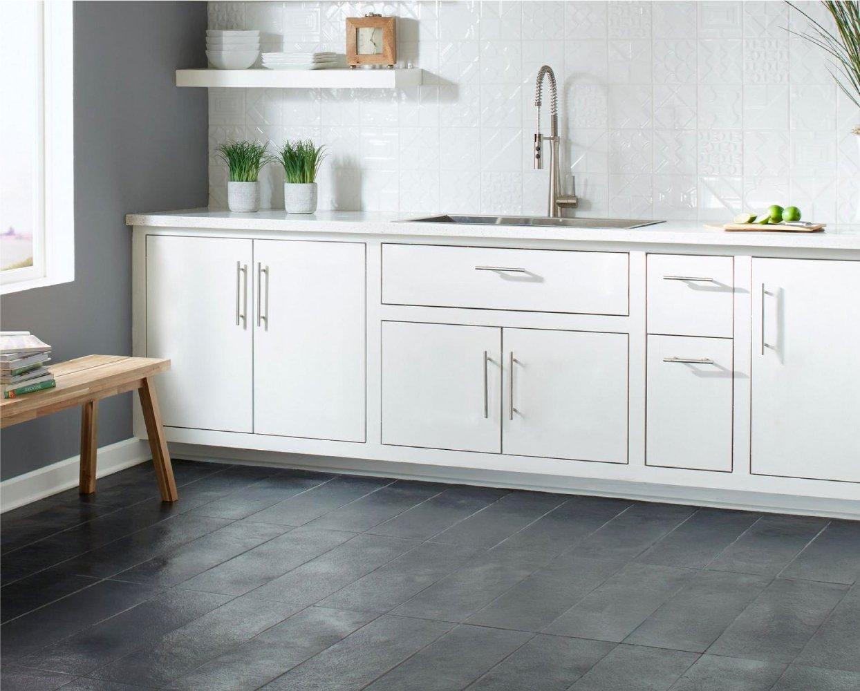 Floor & Decor: High Quality Flooring and Tile